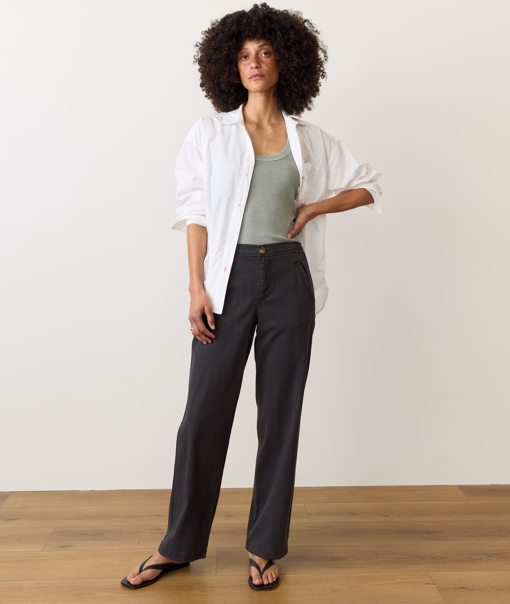 Women's Pants – Marine Layer