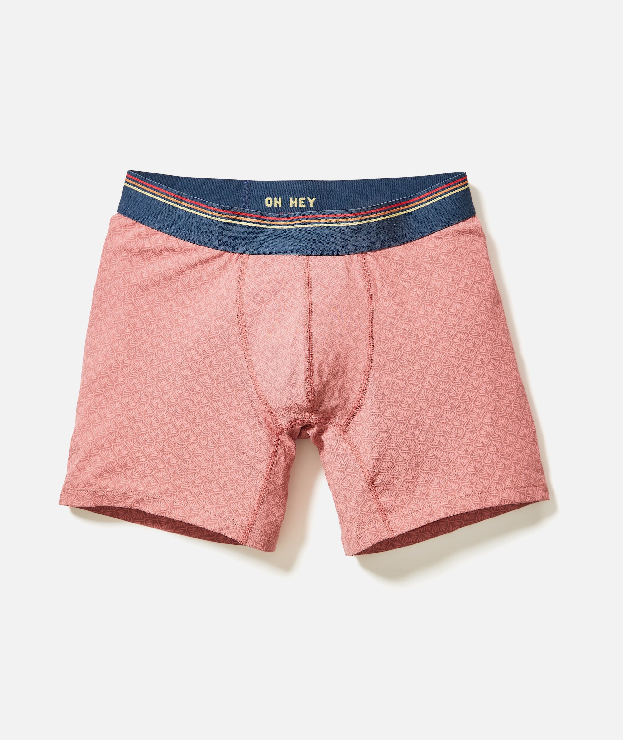 Best Boxer Briefs Ever – Marine Layer