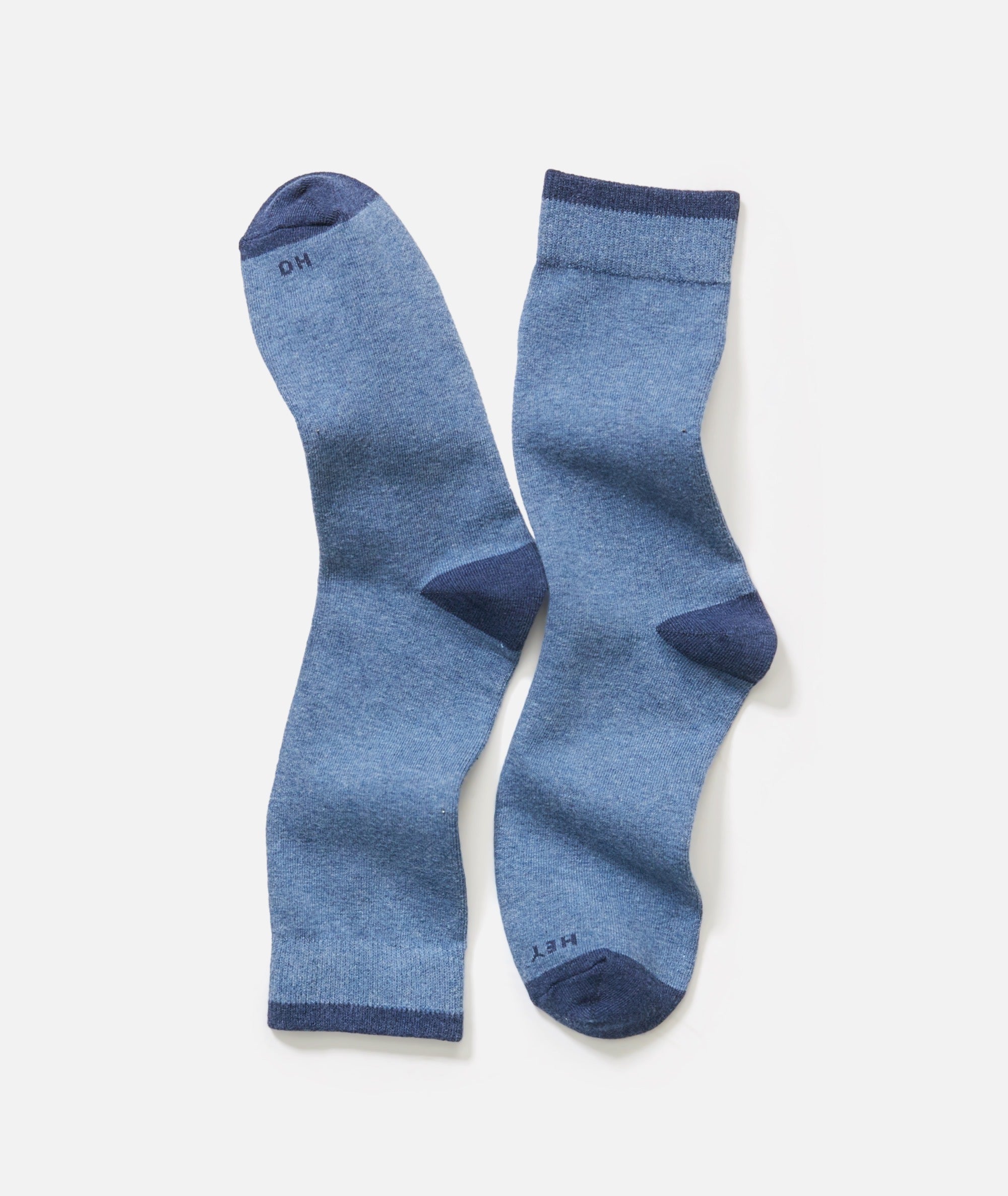 Crew Sock – Marine Layer