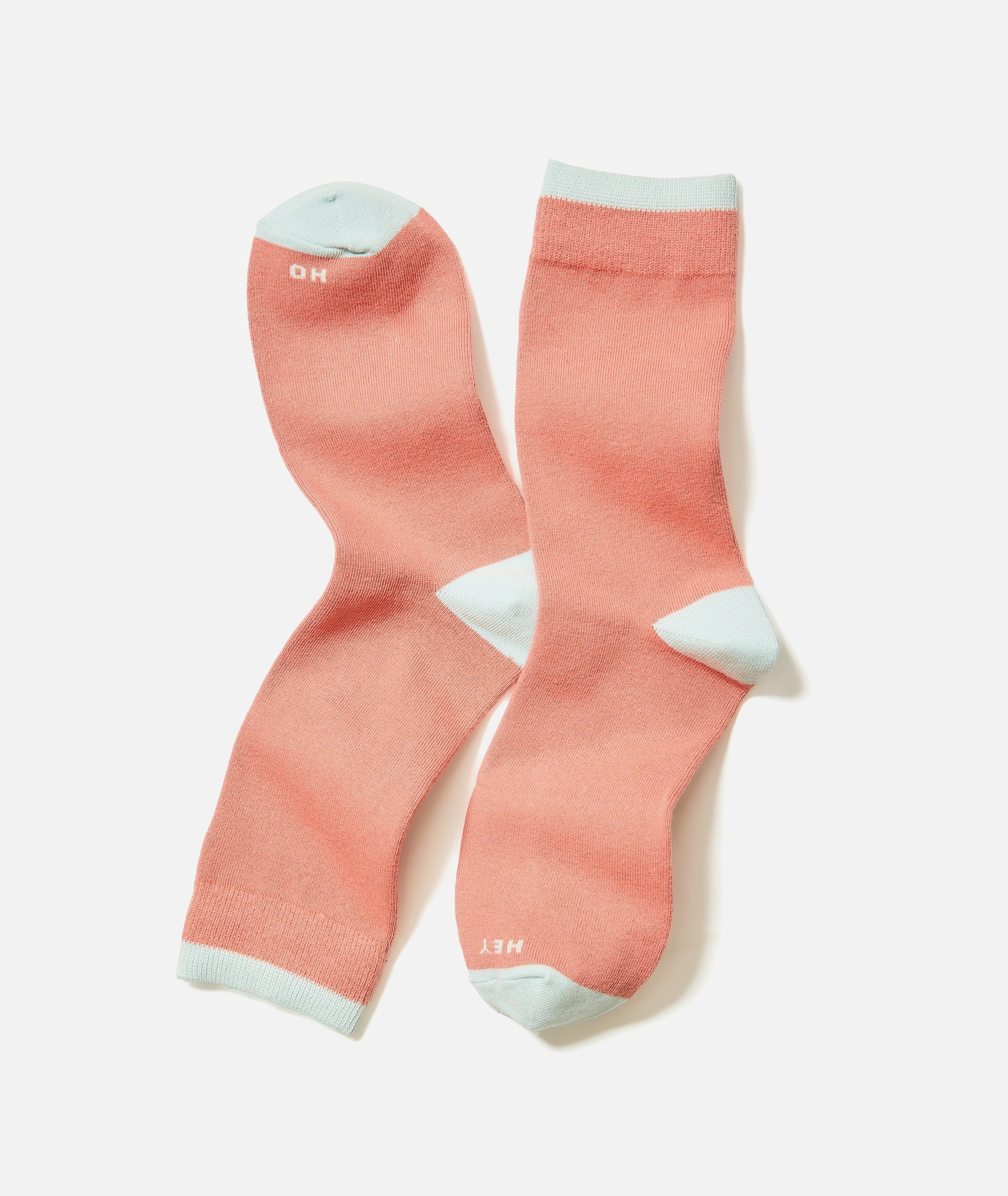 Crew Sock – Marine Layer