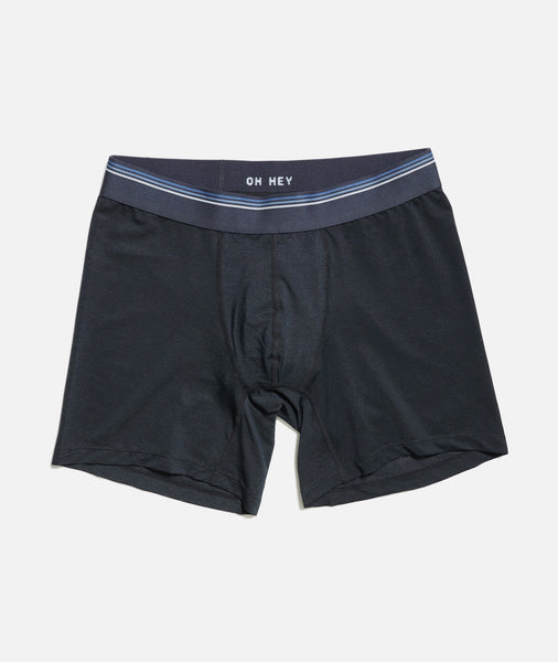 Air Boxer Brief – Marine Layer
