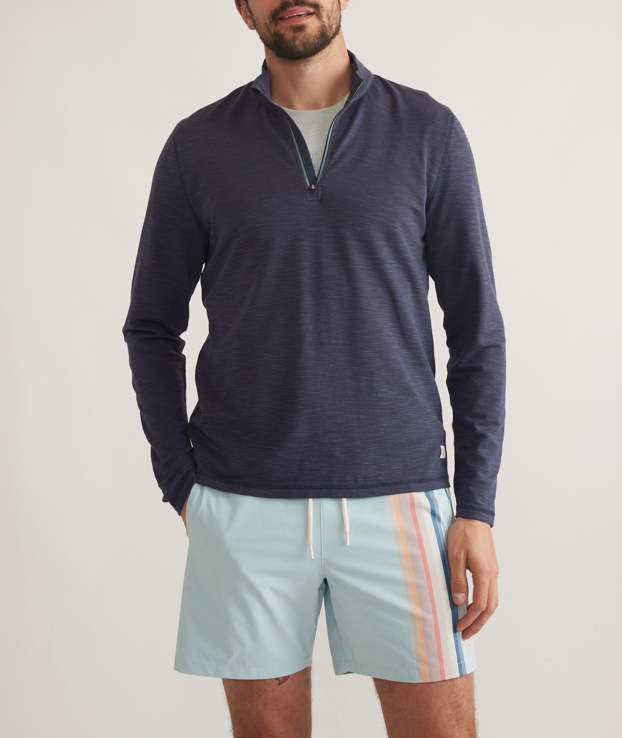 Men's Sweatshirts + Sweatpants – Marine Layer