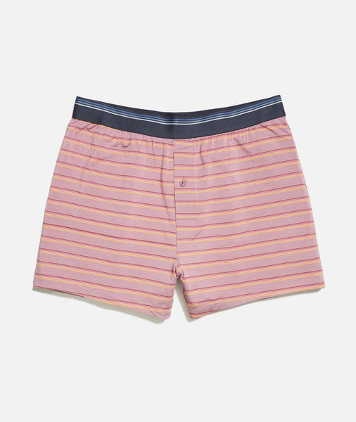 Best Boxers Ever – Marine Layer