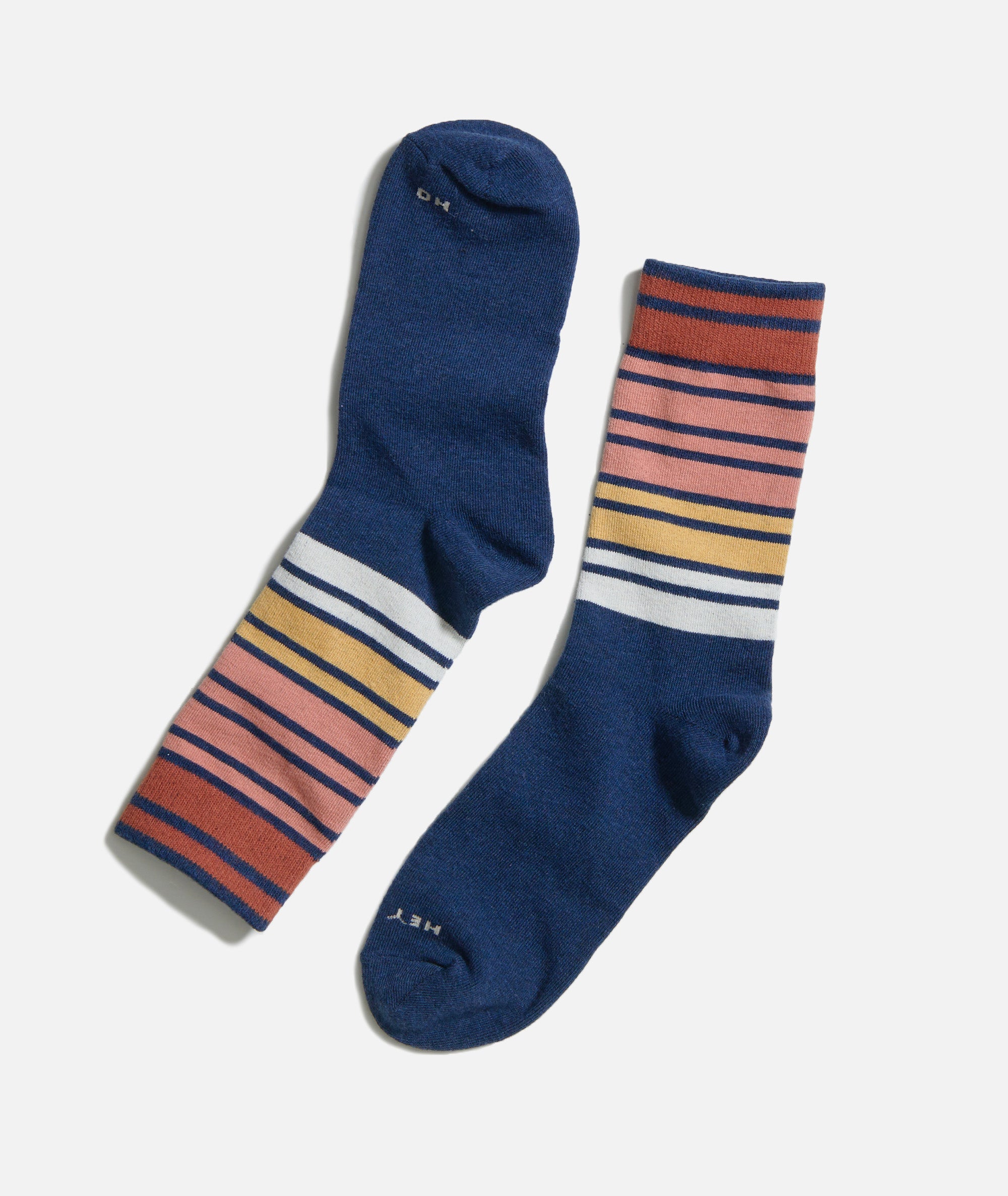 Men's Socks – Marine Layer