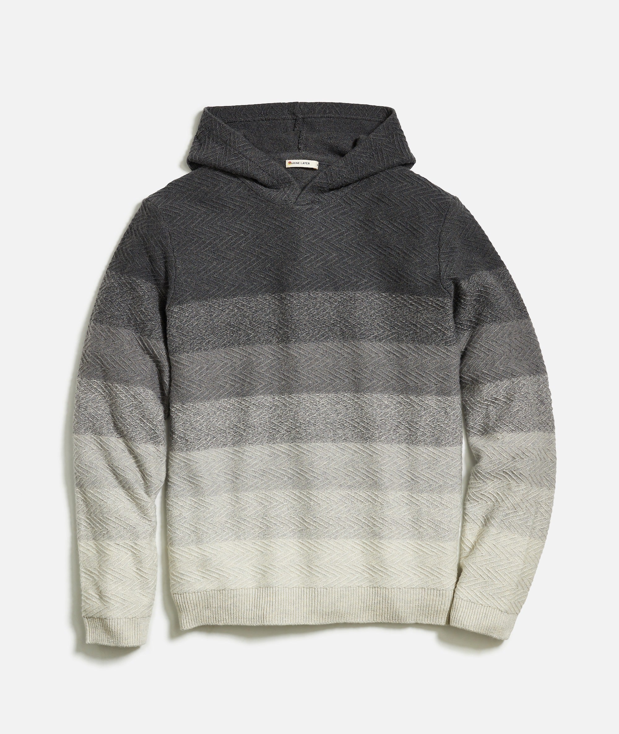 Guys Sweaters – Marine Layer