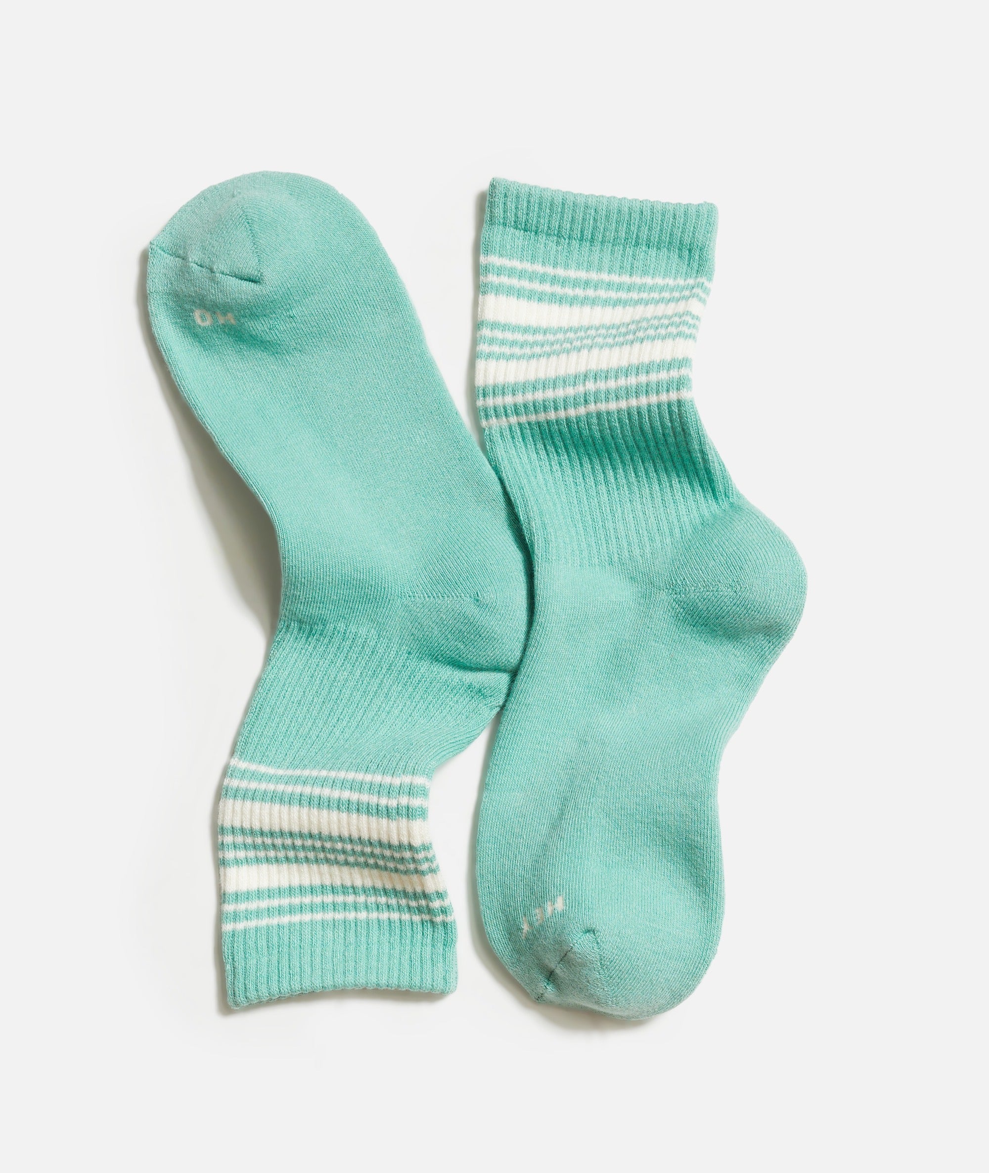 Men's Socks – Marine Layer