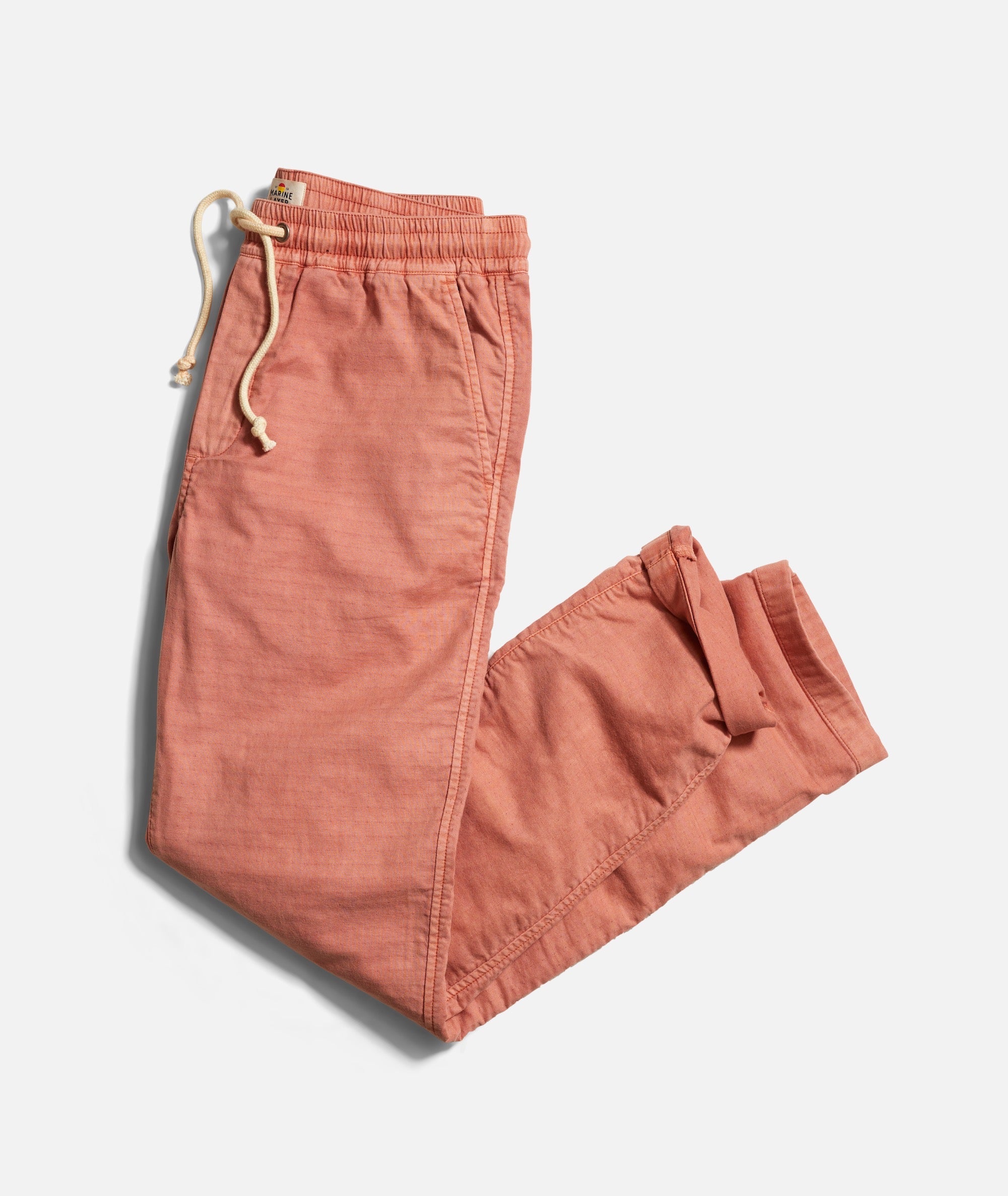 Men's Pants – Marine Layer