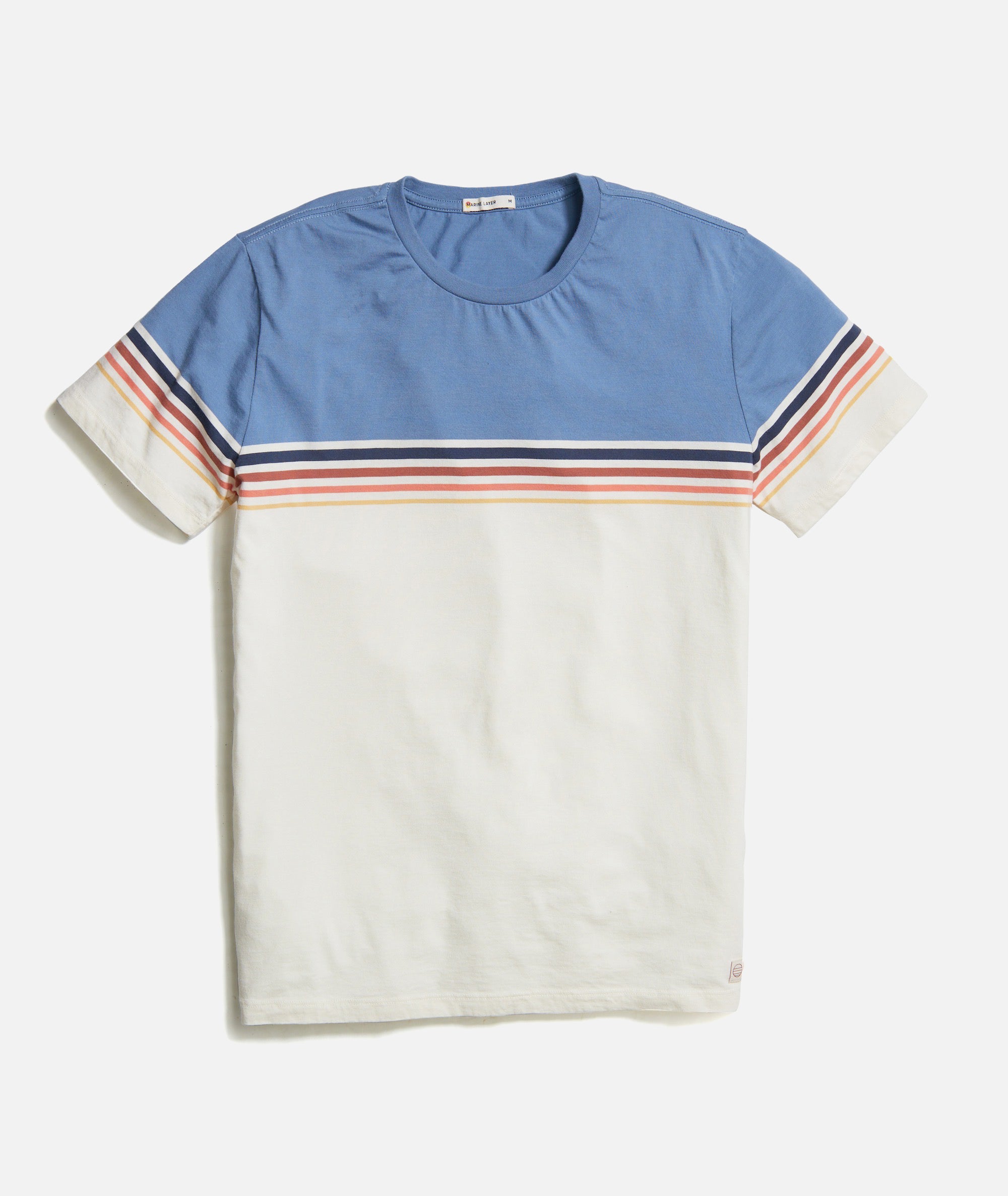 Men's Tees – Marine Layer