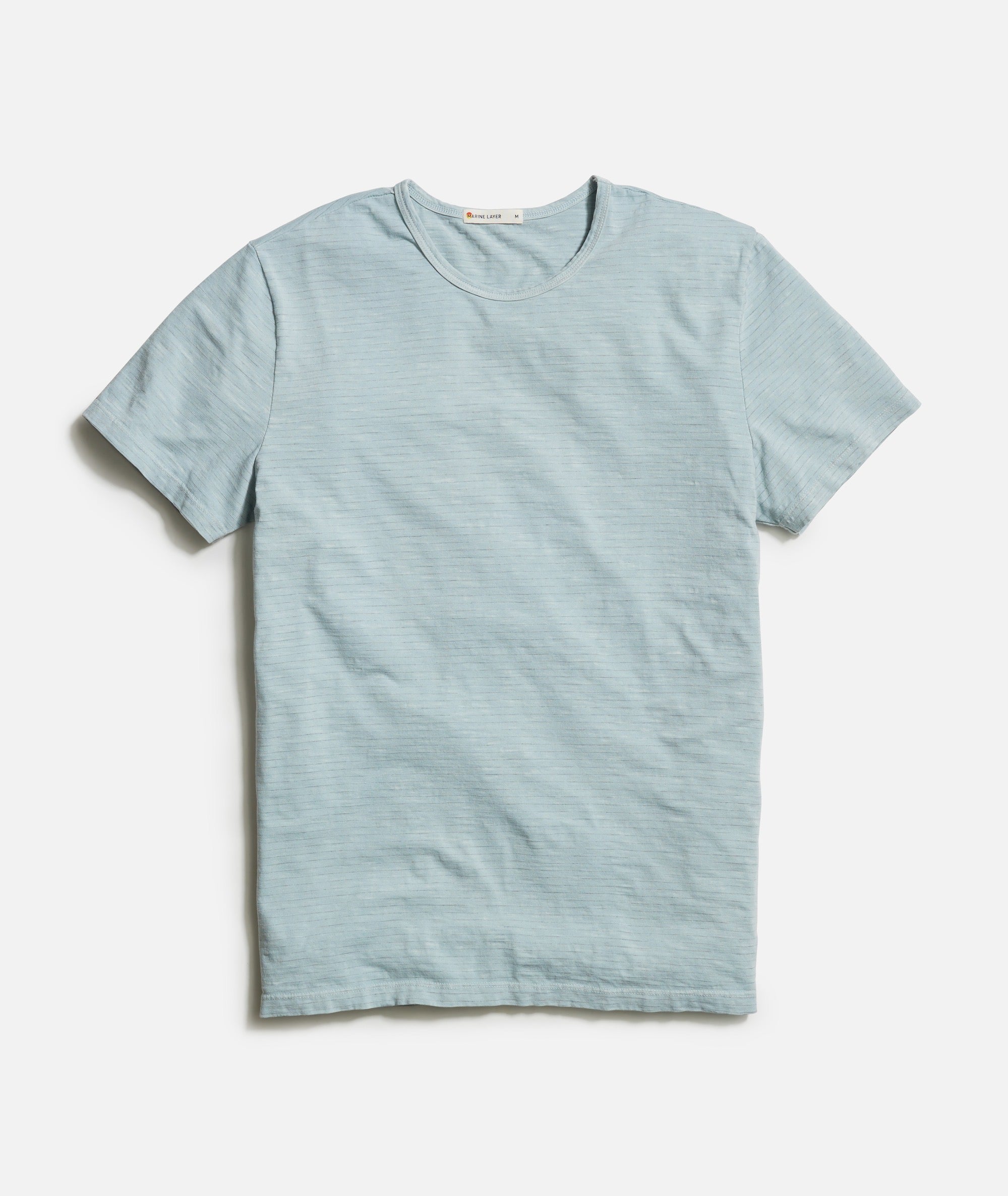Men's Tees – Marine Layer
