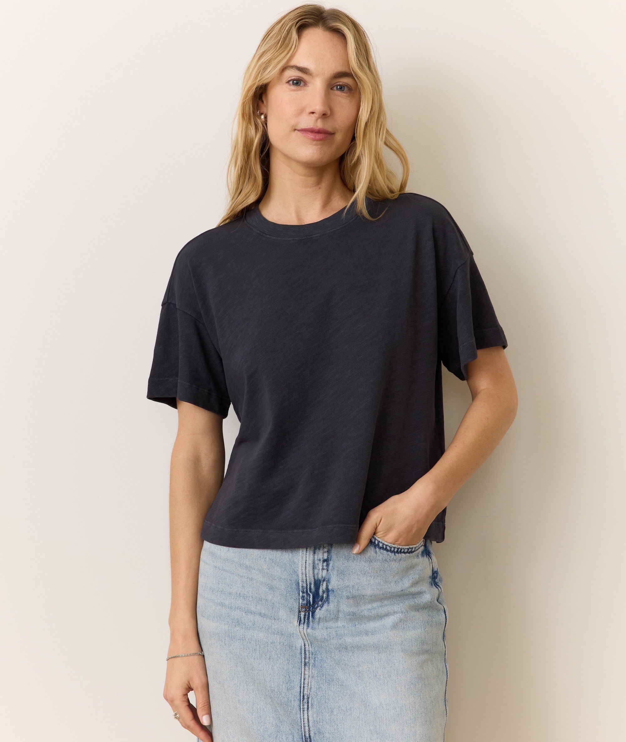 Women's Tees – Marine Layer