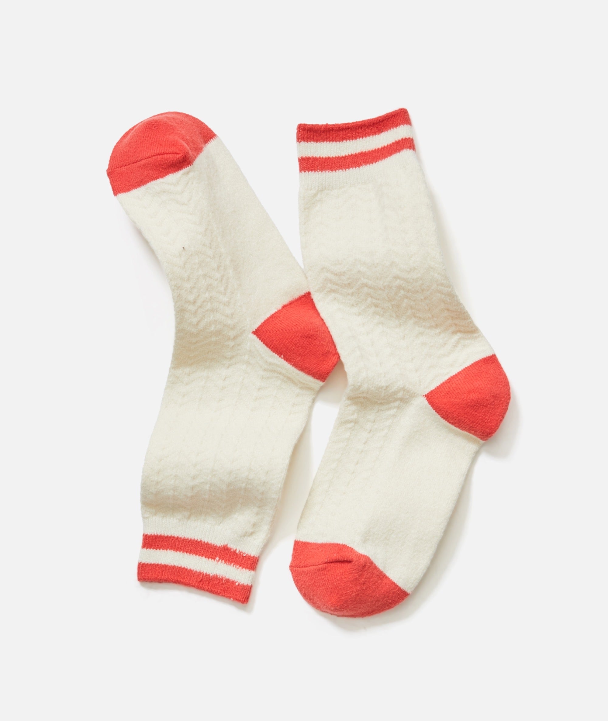 Slouchy Boot Sock – Marine Layer