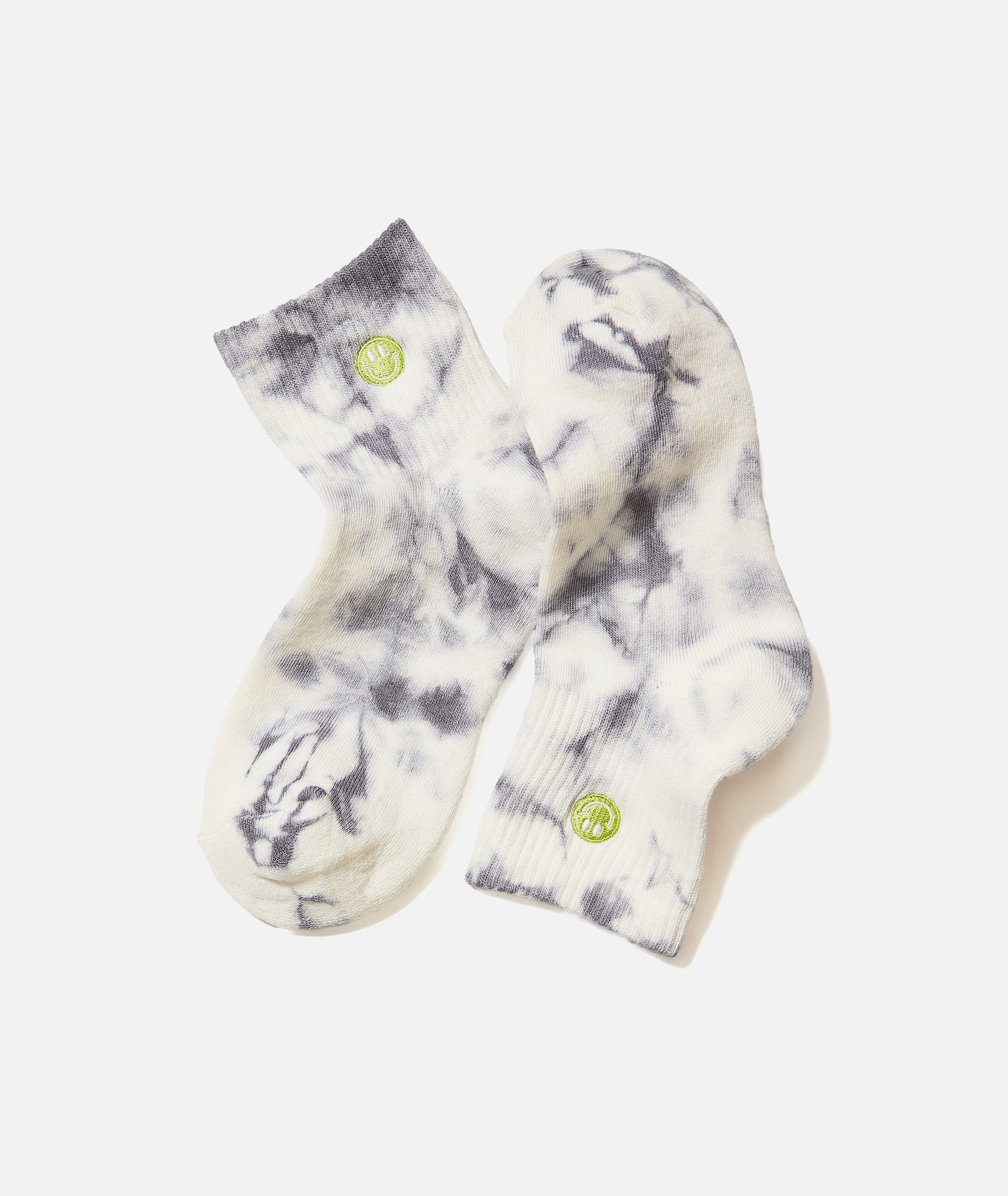 Quarter Crew Sock – Marine Layer