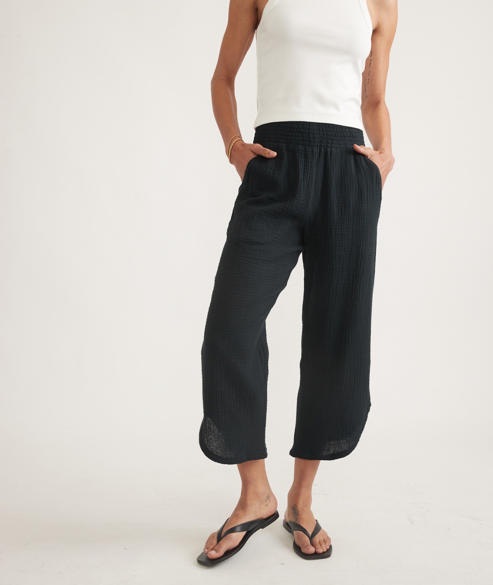 Women's Pants – Tagged "doubleclothpants" – Marine Layer
