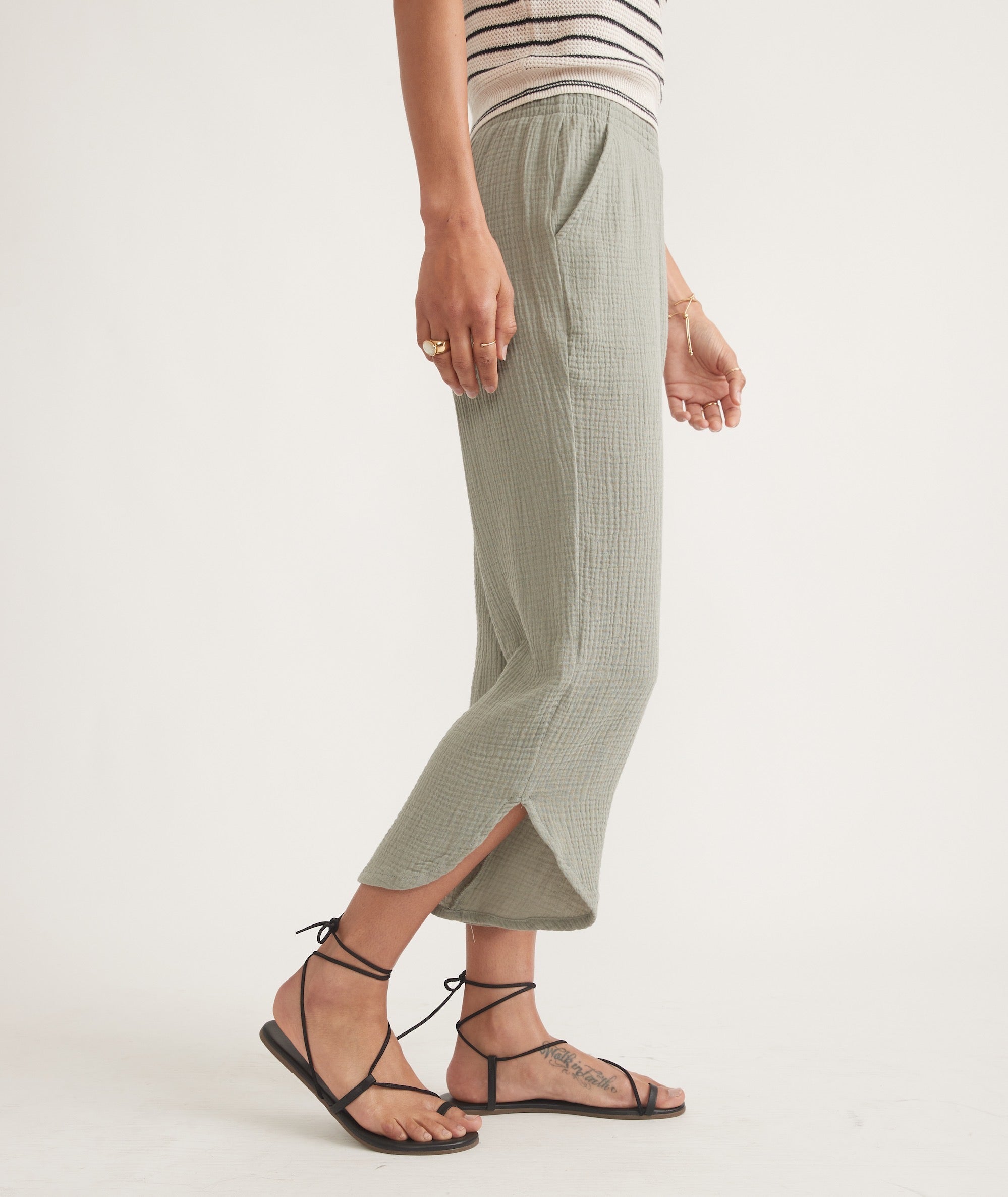 Women's Pants – Tagged "doubleclothpants" – Marine Layer