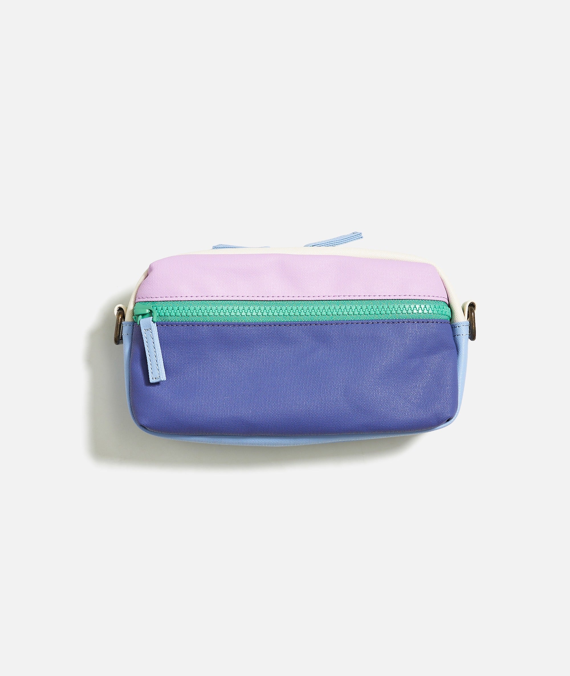 Colorblock Fanny Pack – Marine Layer