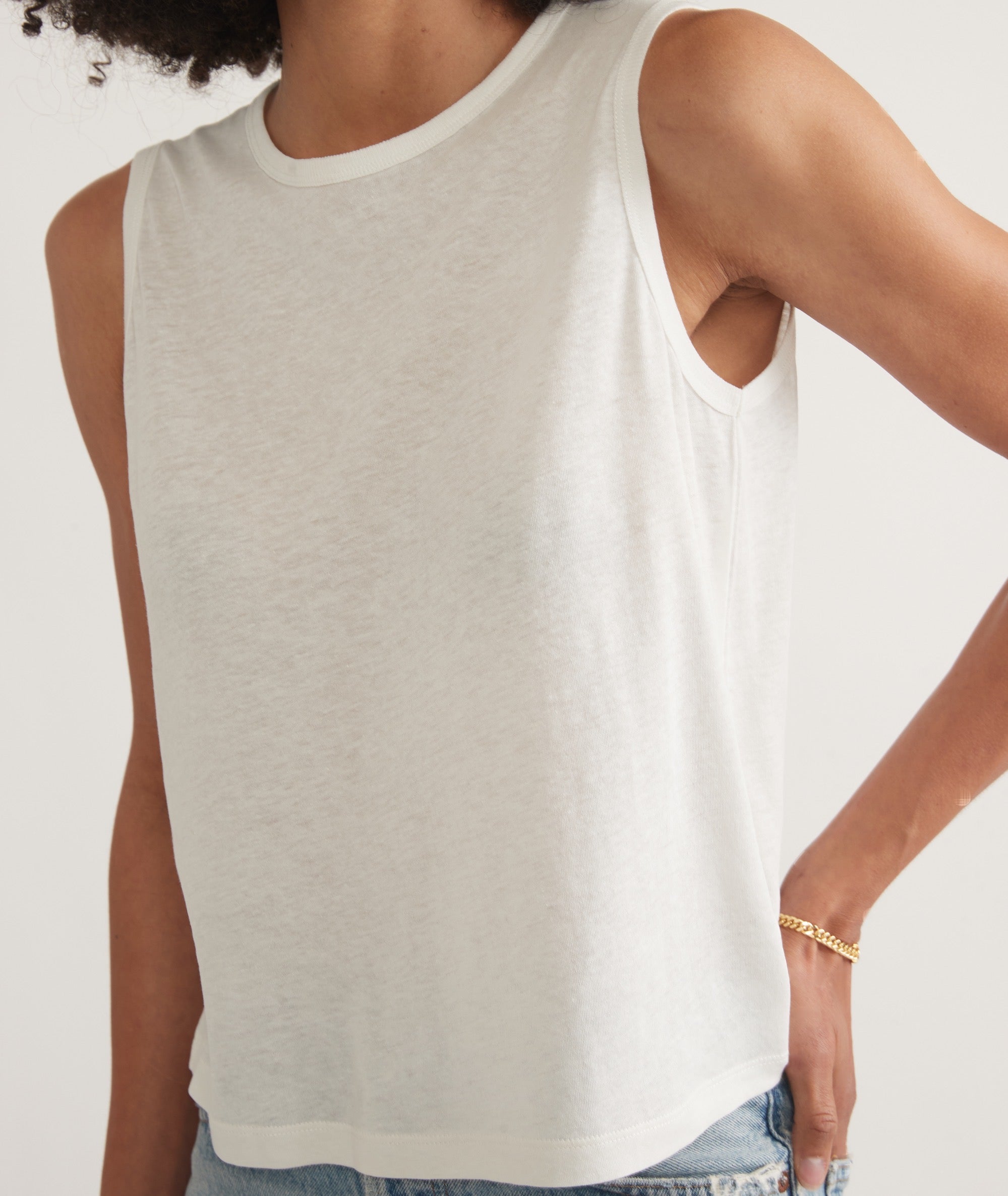 Women's Tees – Tagged "hemp" – Marine Layer