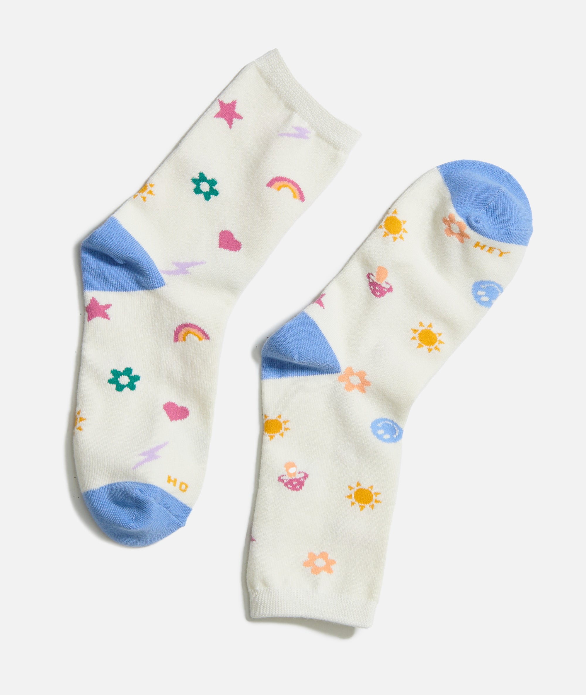 Women's Socks – Marine Layer