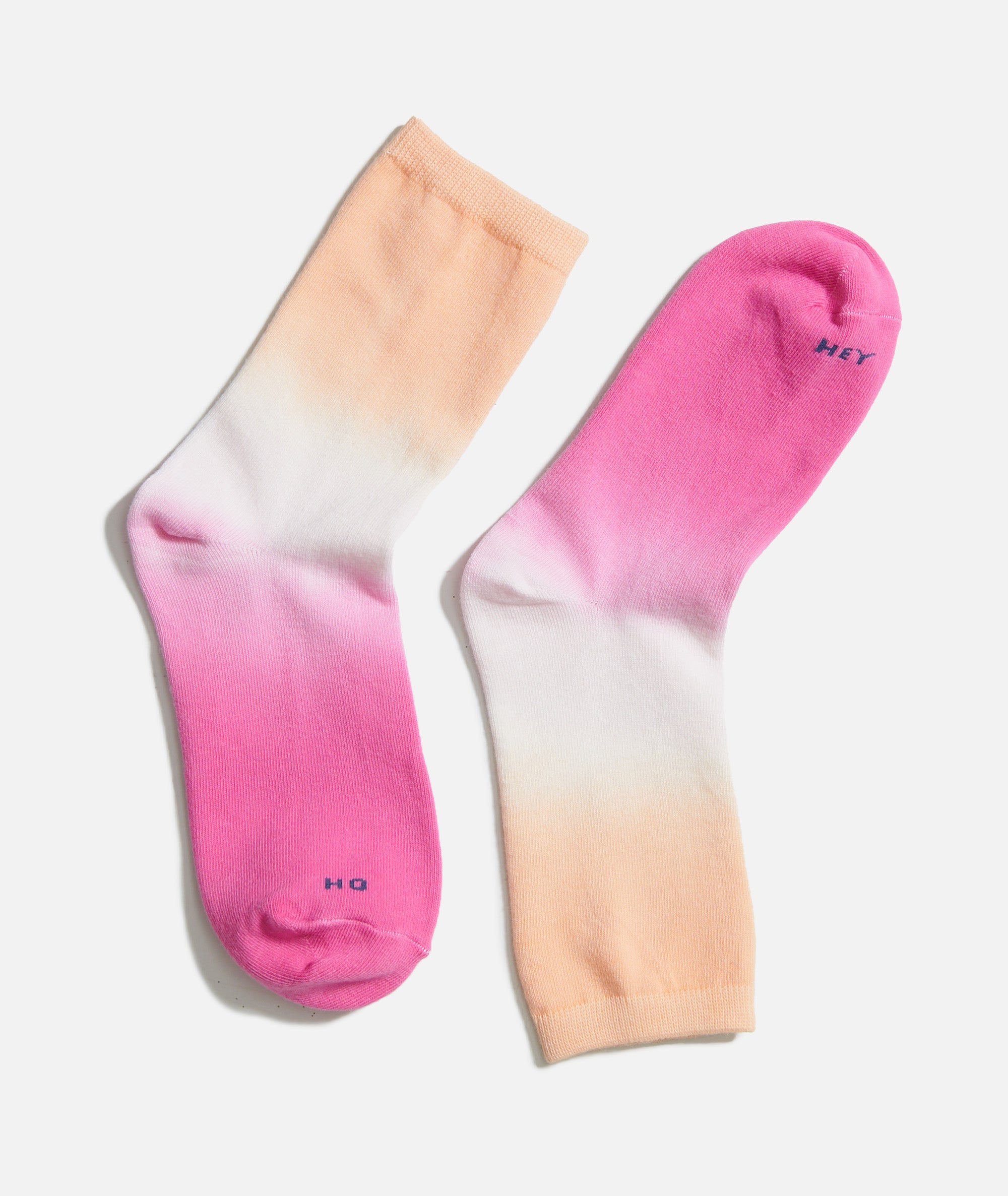 Women's Socks – Marine Layer