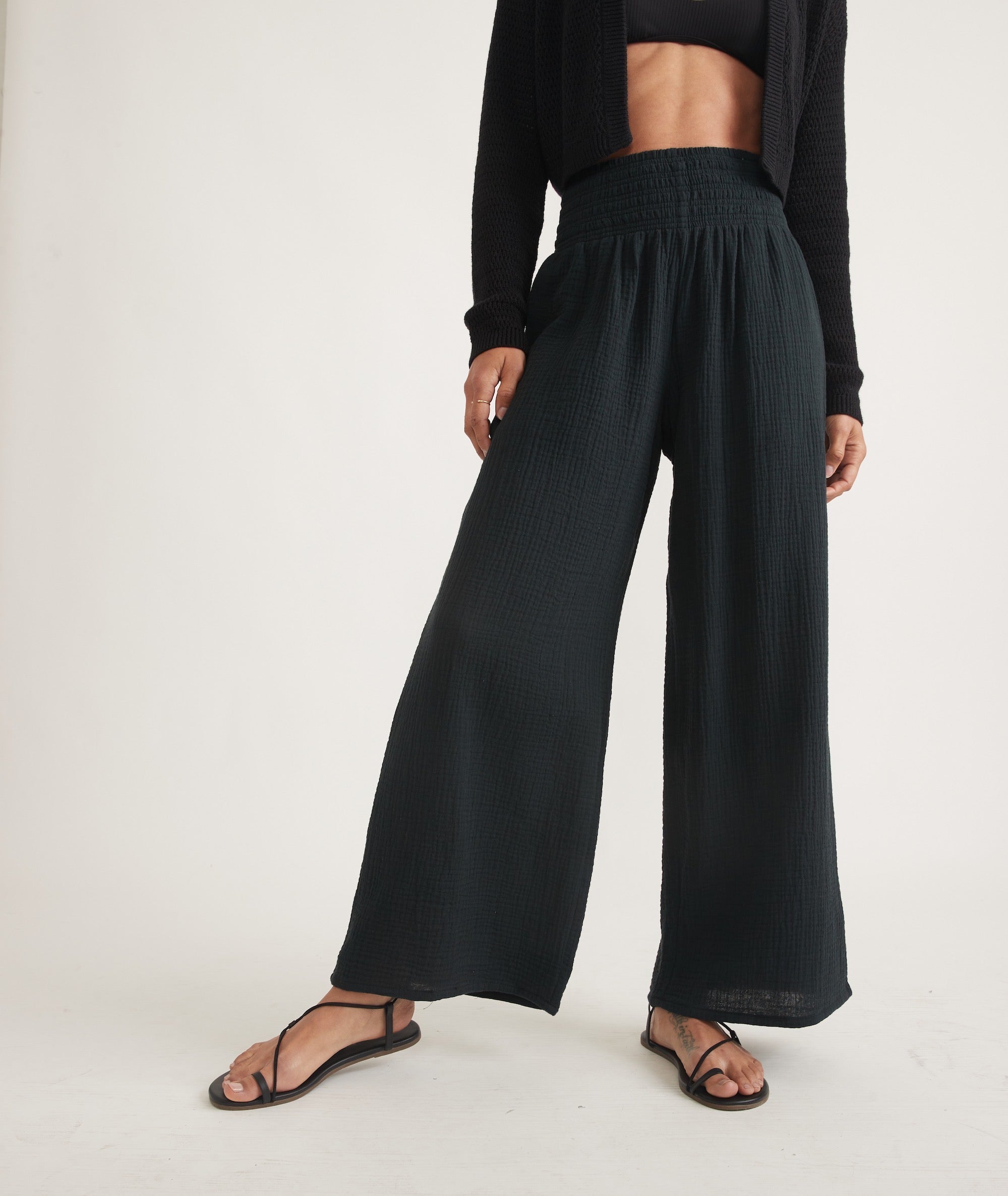 Women's Pants – Tagged "doubleclothpants" – Marine Layer