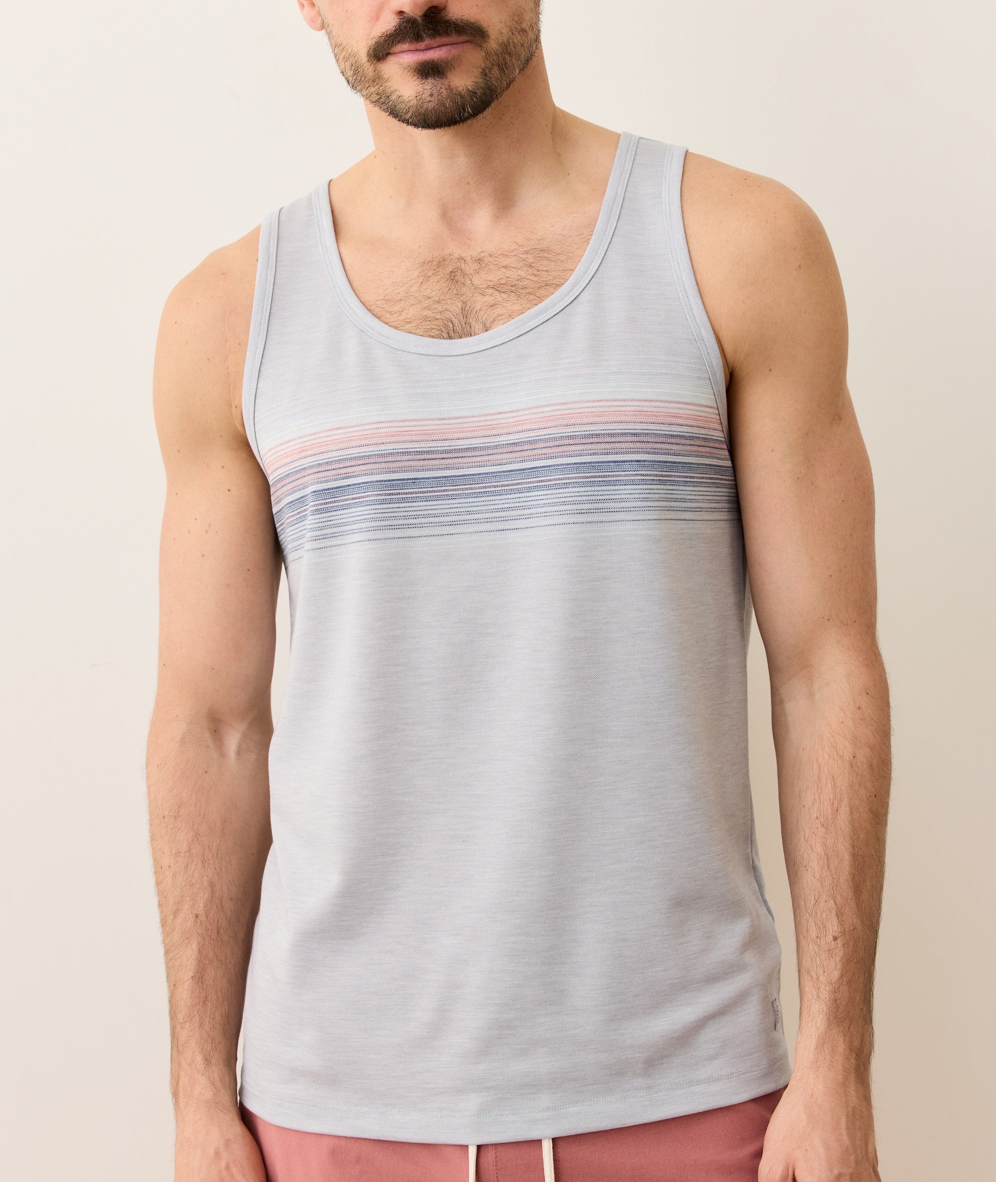 Air Tank – Marine Layer