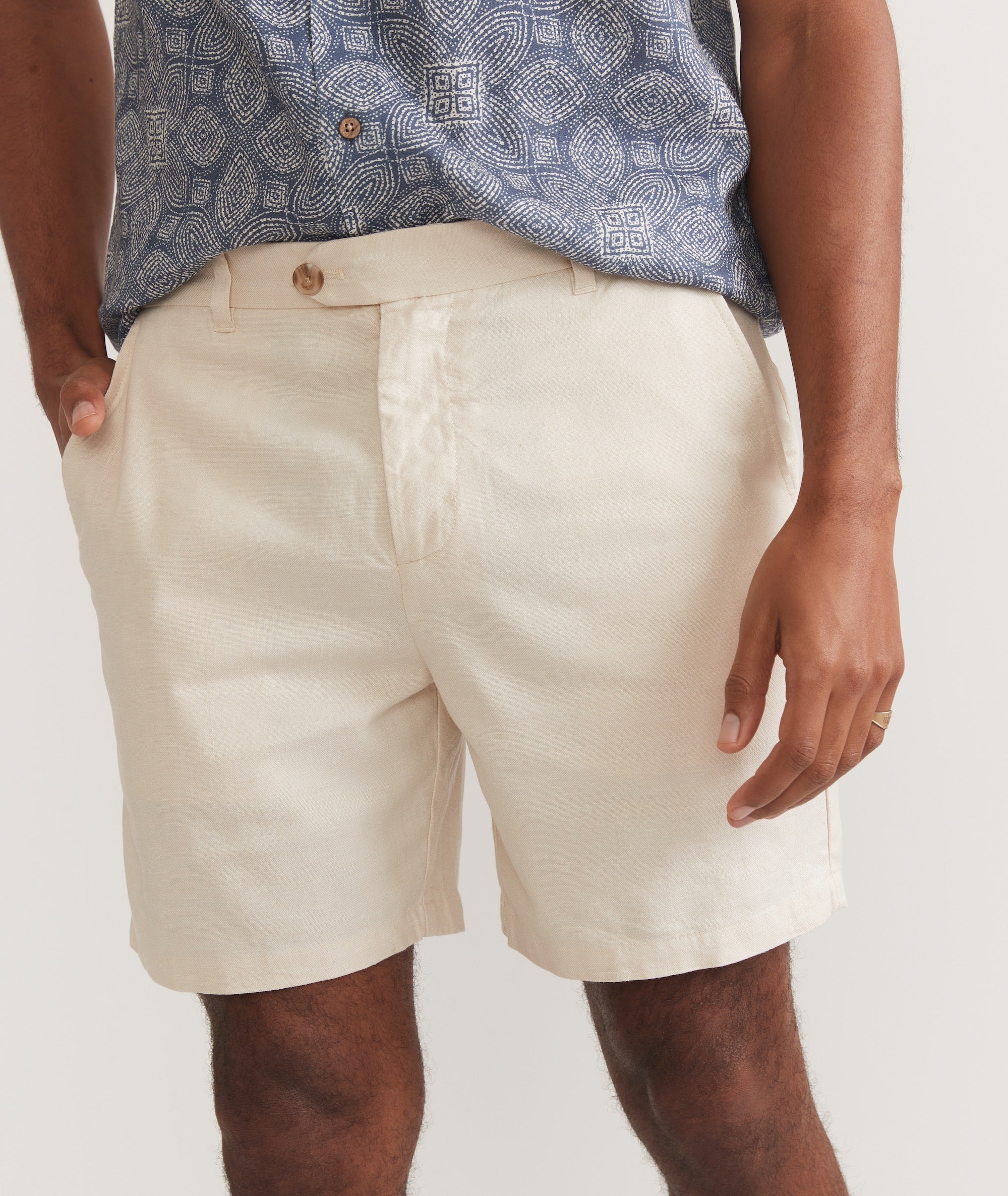Men's Shorts – Marine Layer