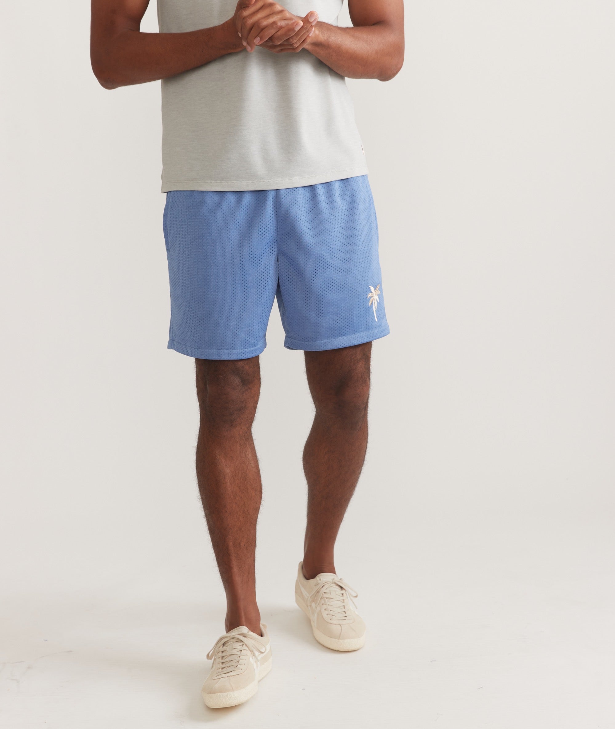Men's Shorts – Marine Layer