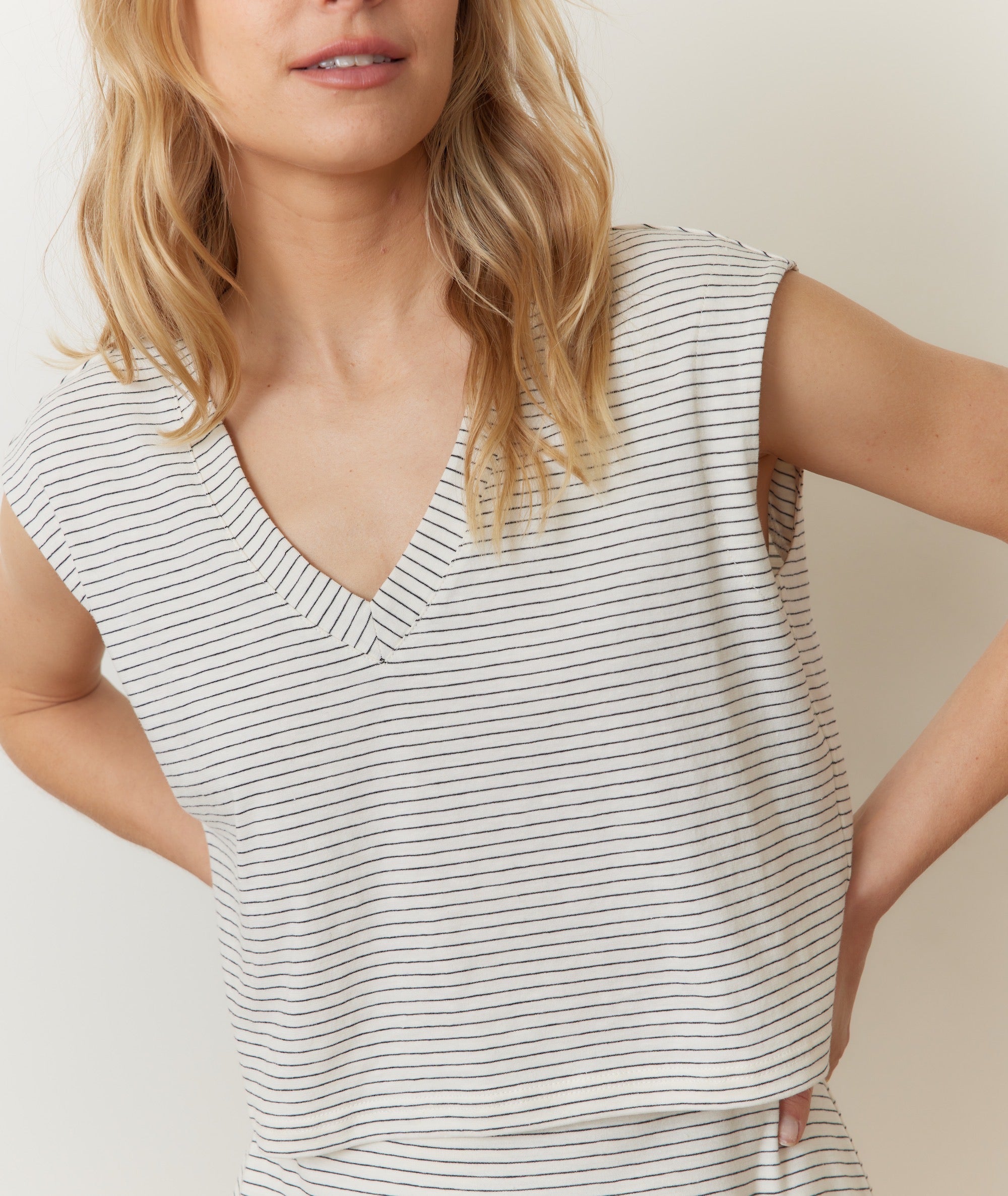 Women's Tees – Marine Layer