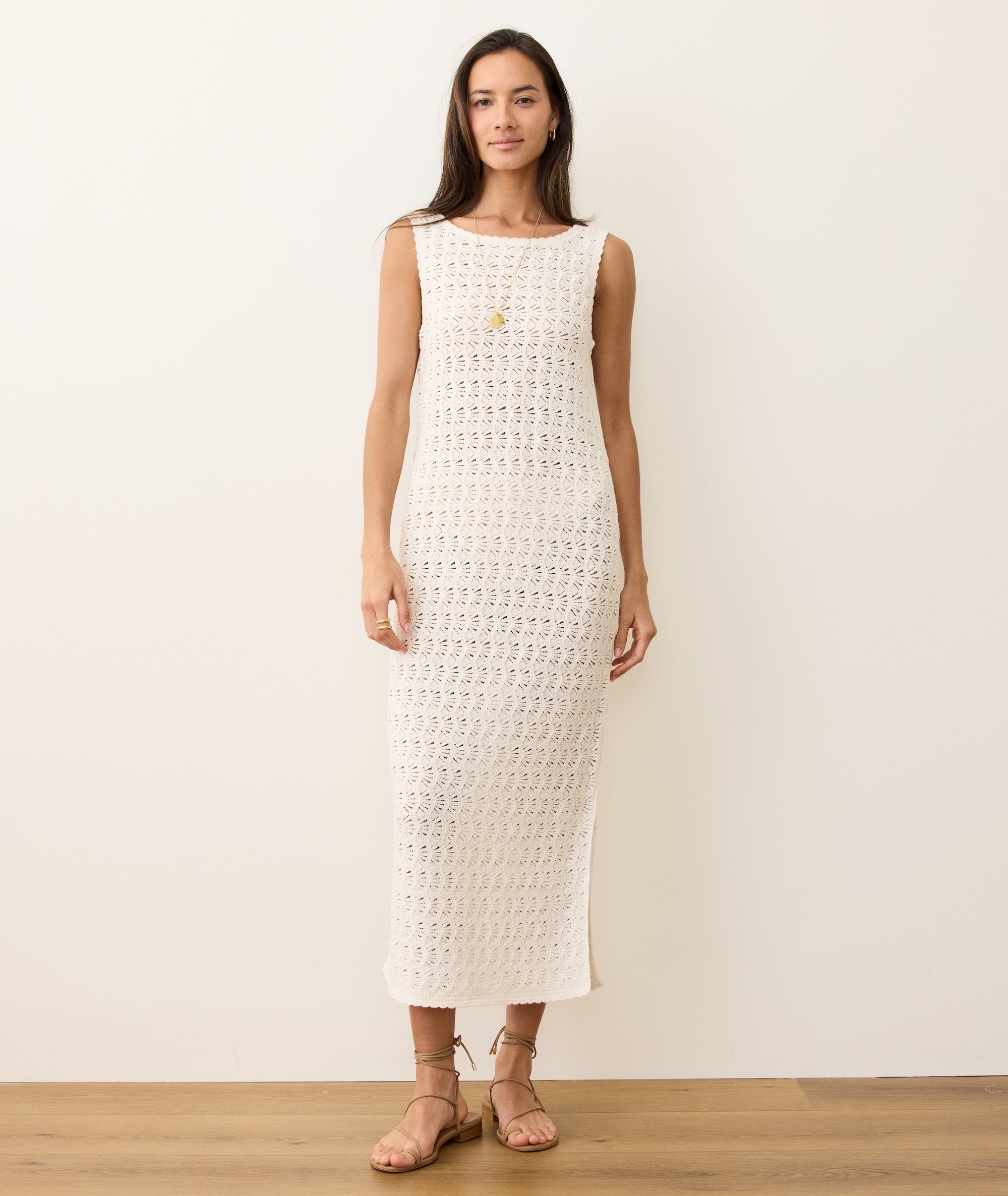 Women's New – Marine Layer