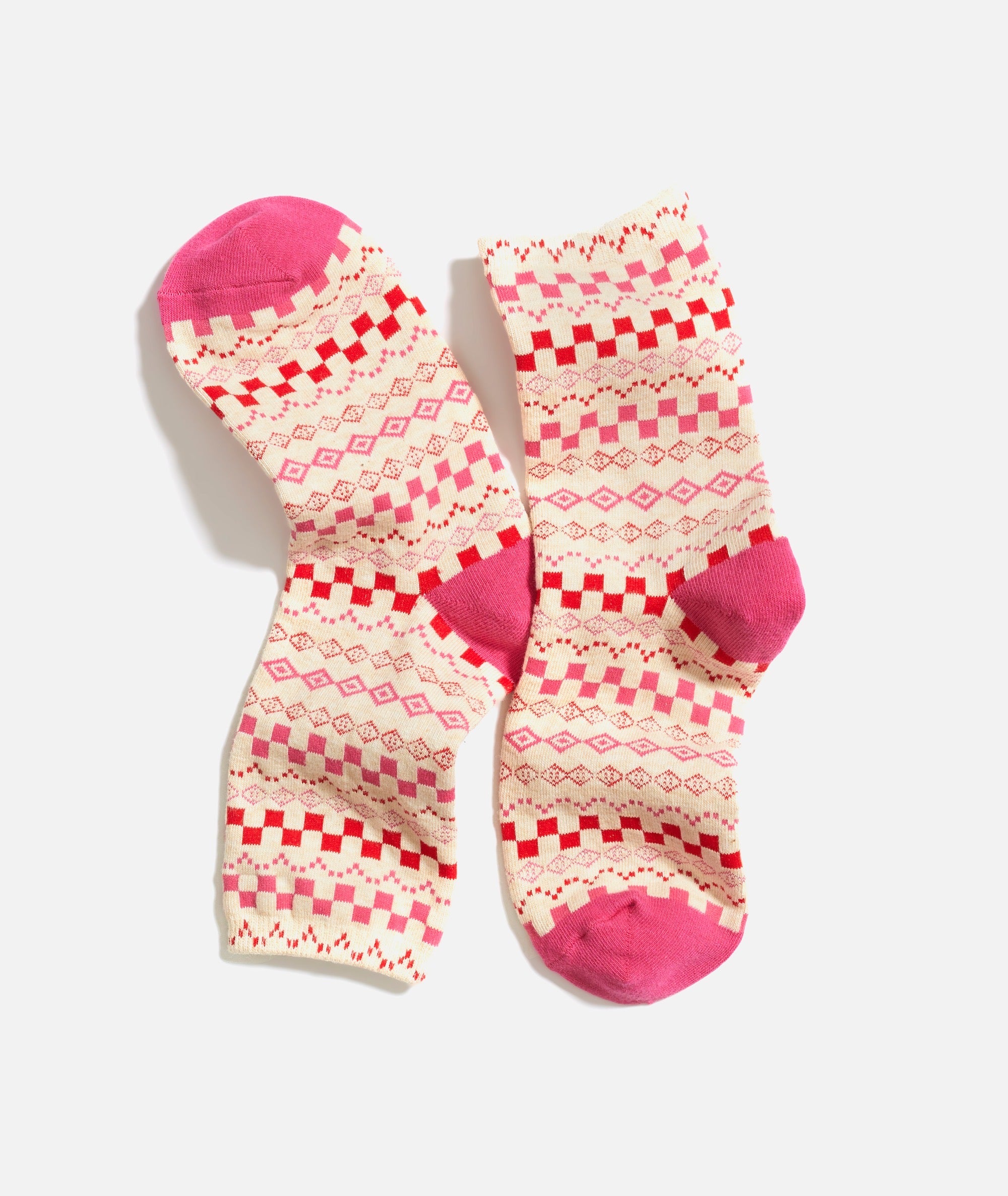 Women's Socks – Marine Layer