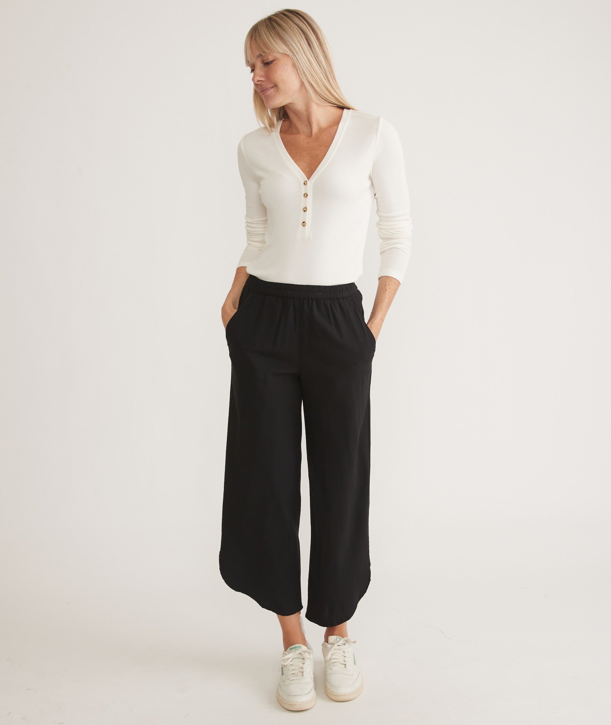 Women's Pants – Marine Layer