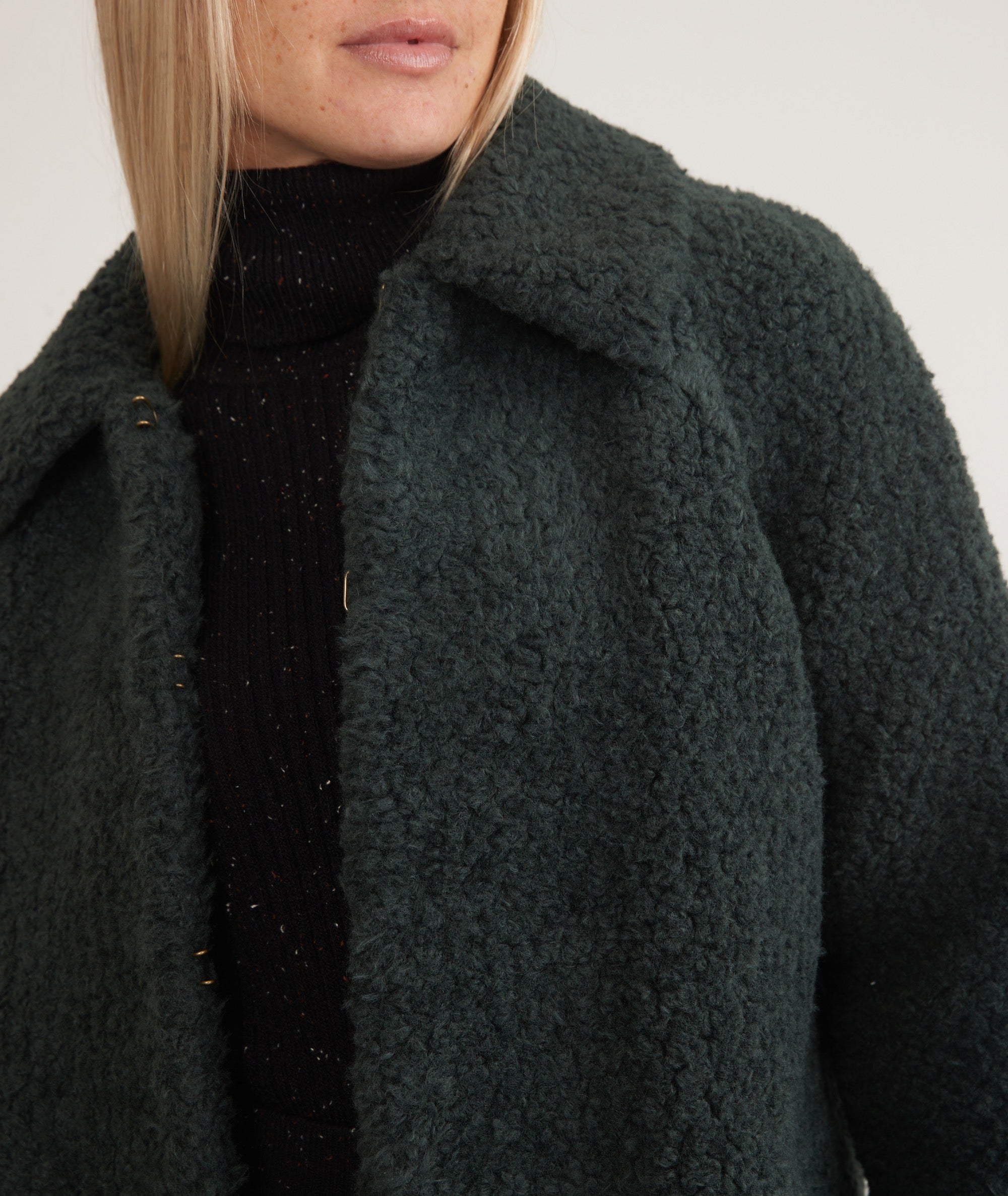 Women's Outerwear – Marine Layer