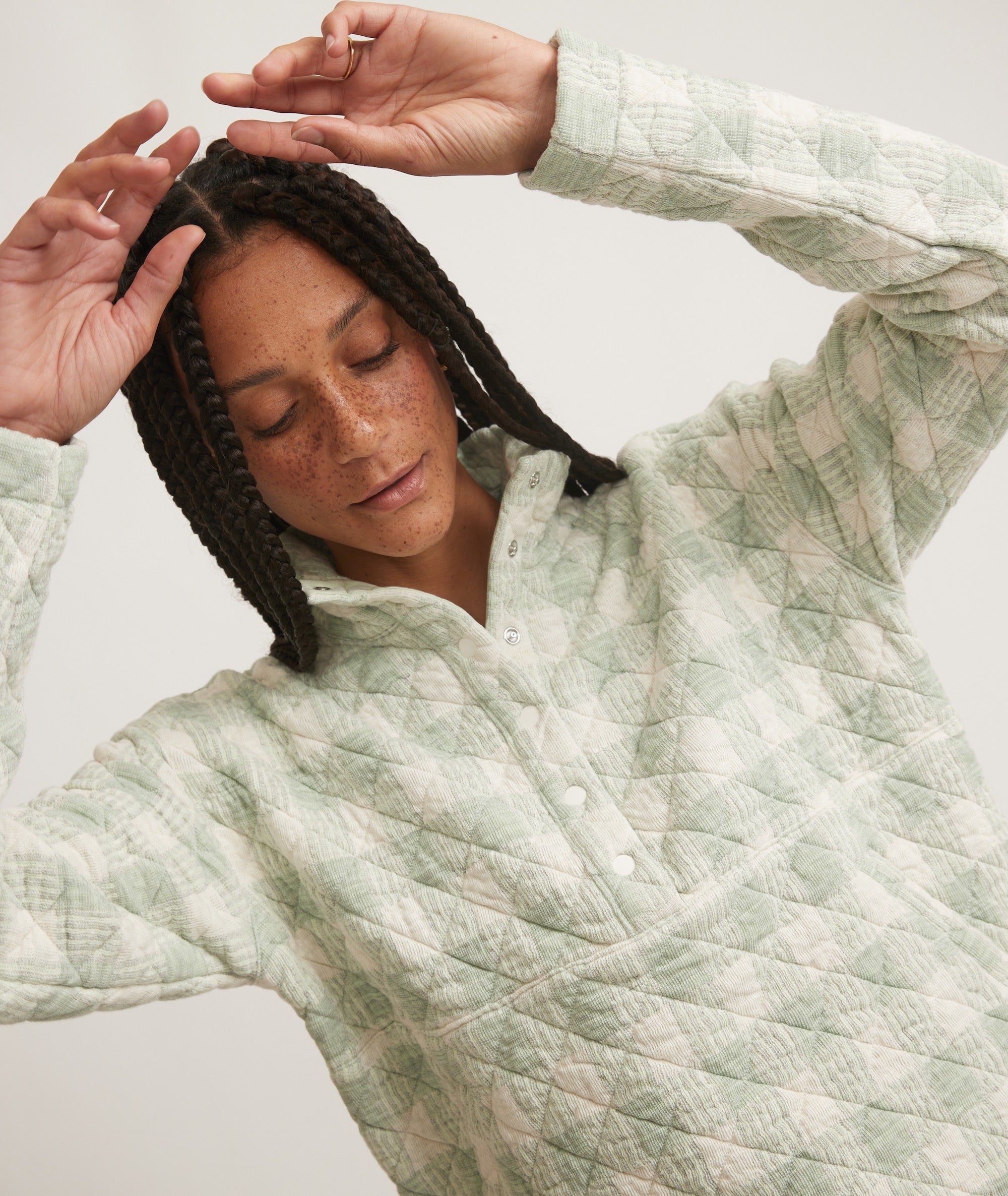 Women's Last Call – Marine Layer