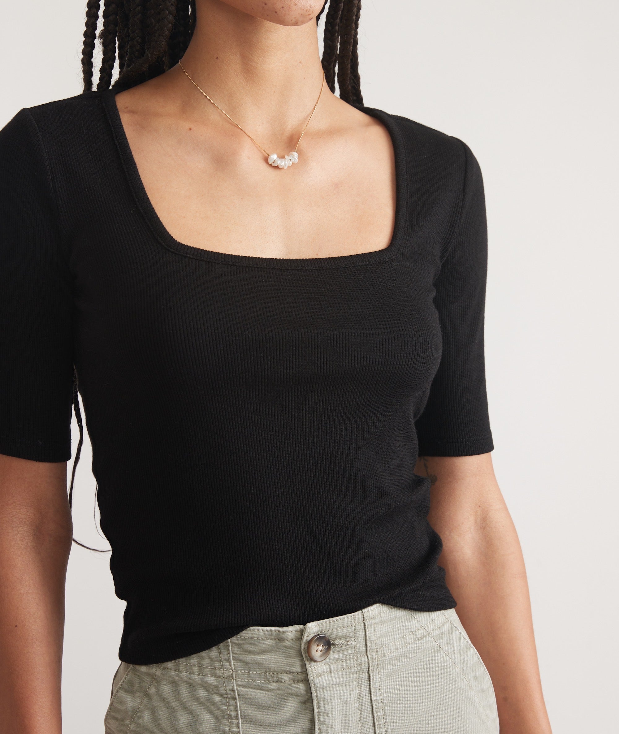 Women's Tops – Marine Layer