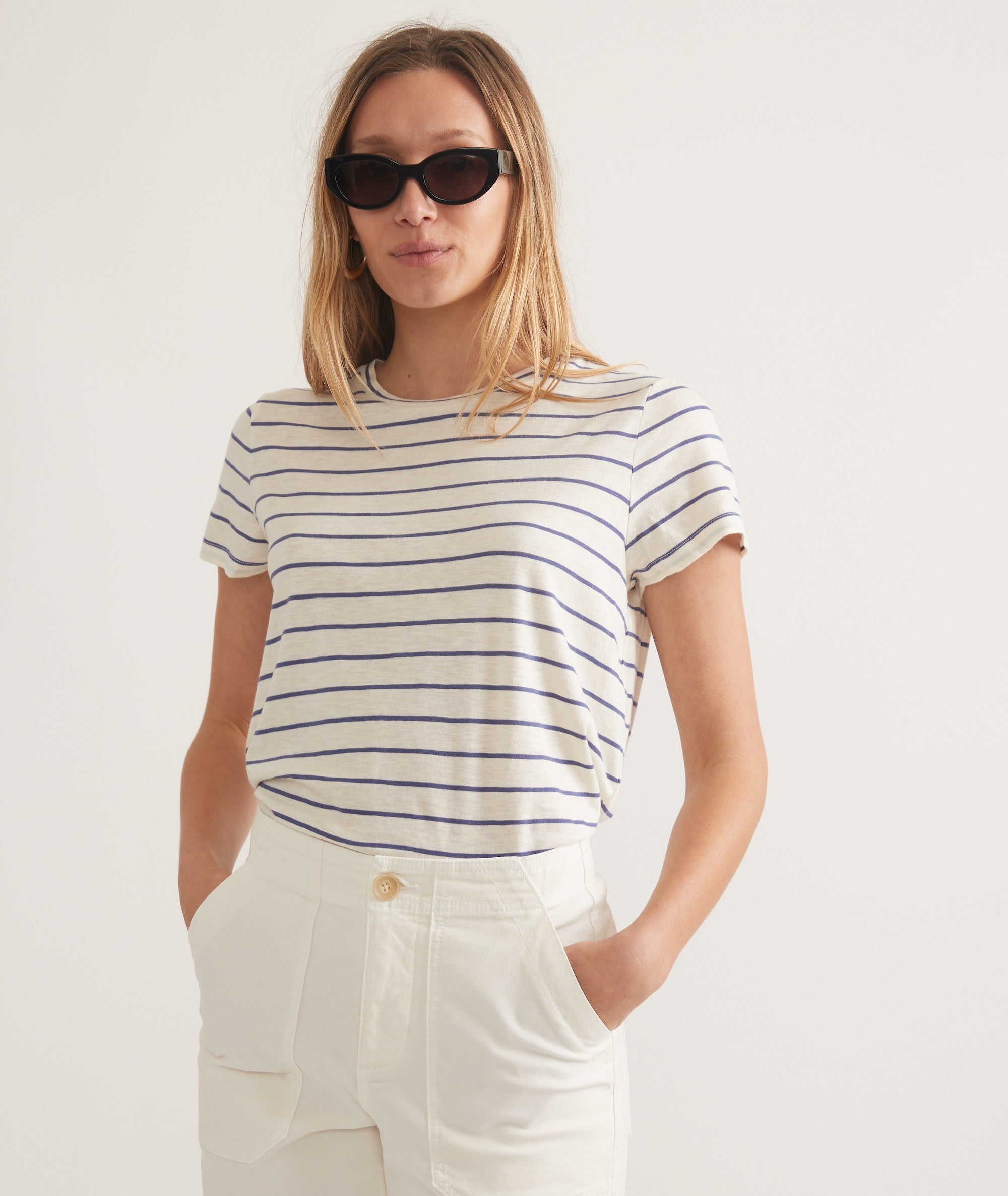 Women's Tees – Marine Layer