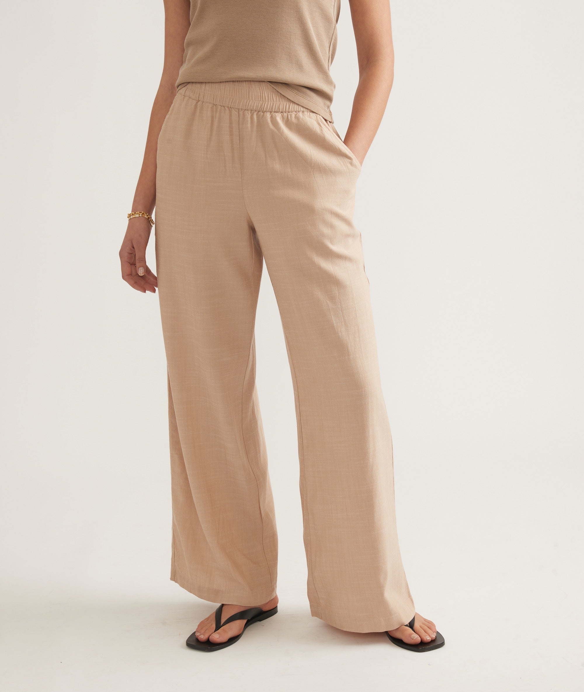 Allison Trouser – Marine Layer