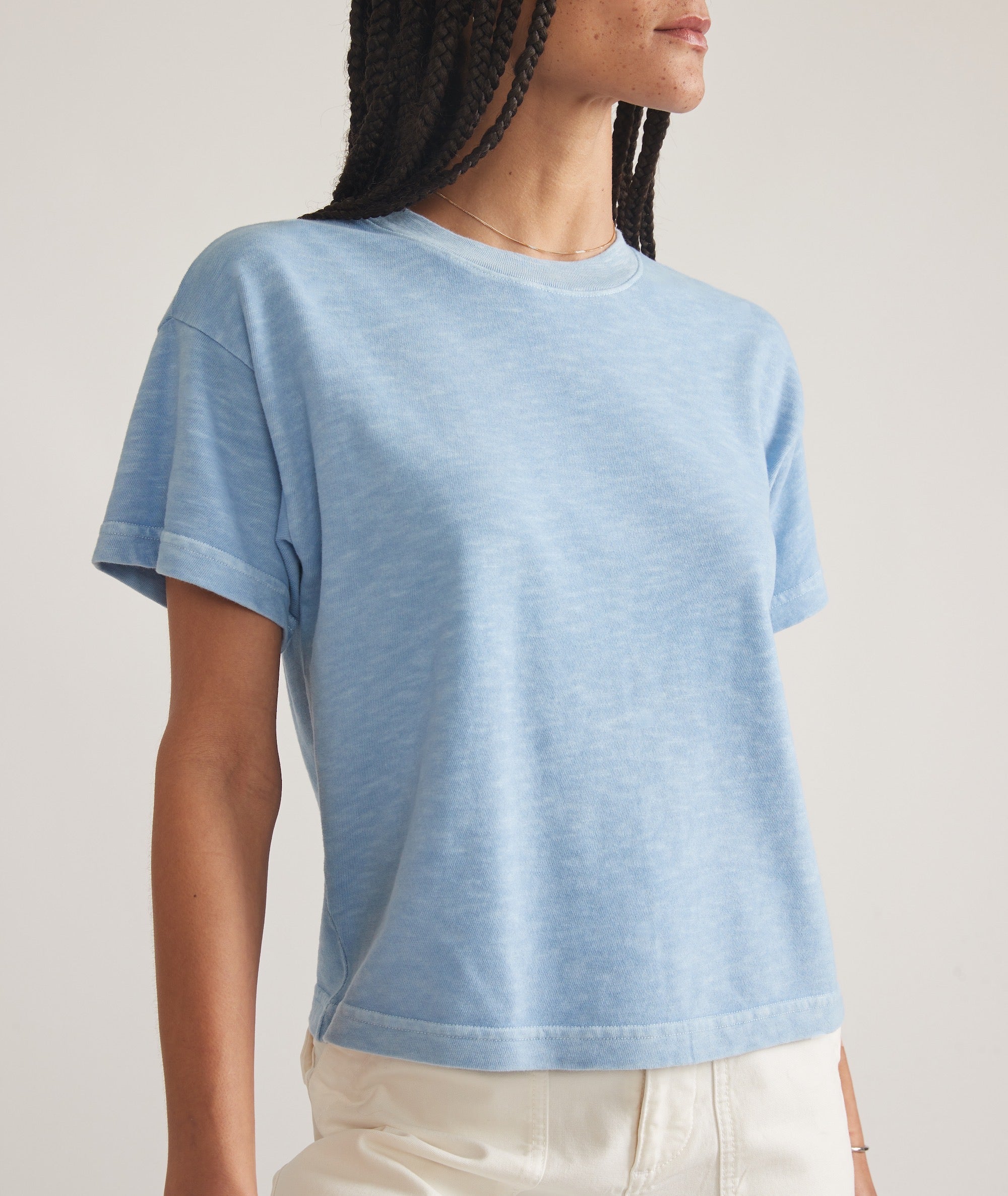Women's Tees – Marine Layer