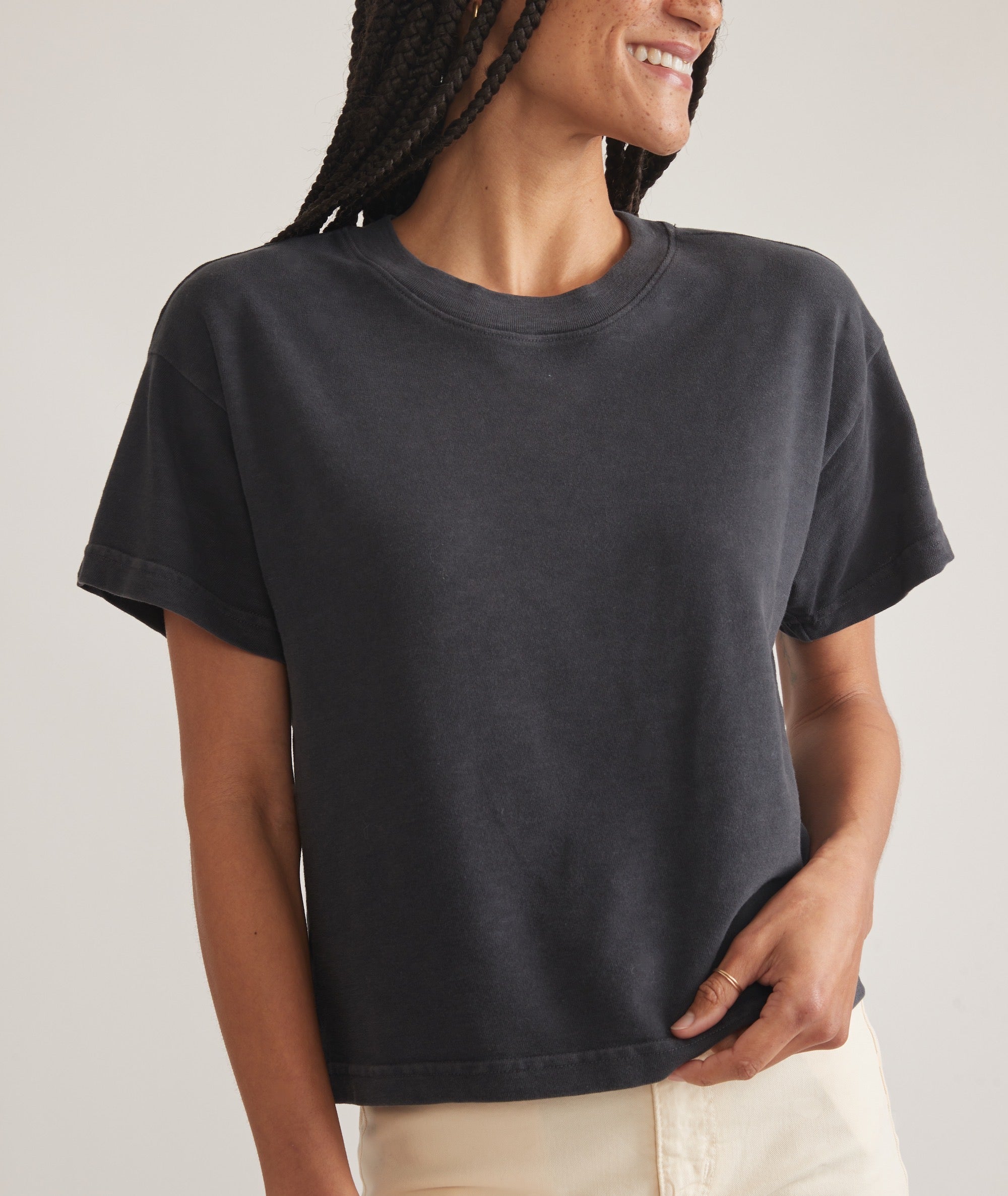 Women's Tees – Marine Layer