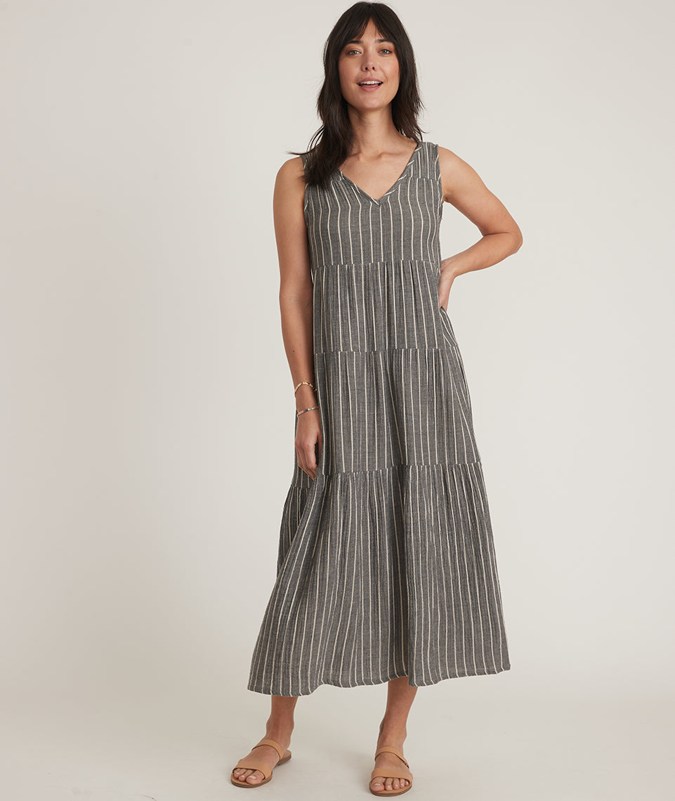 Gals Brights – Marine Layer