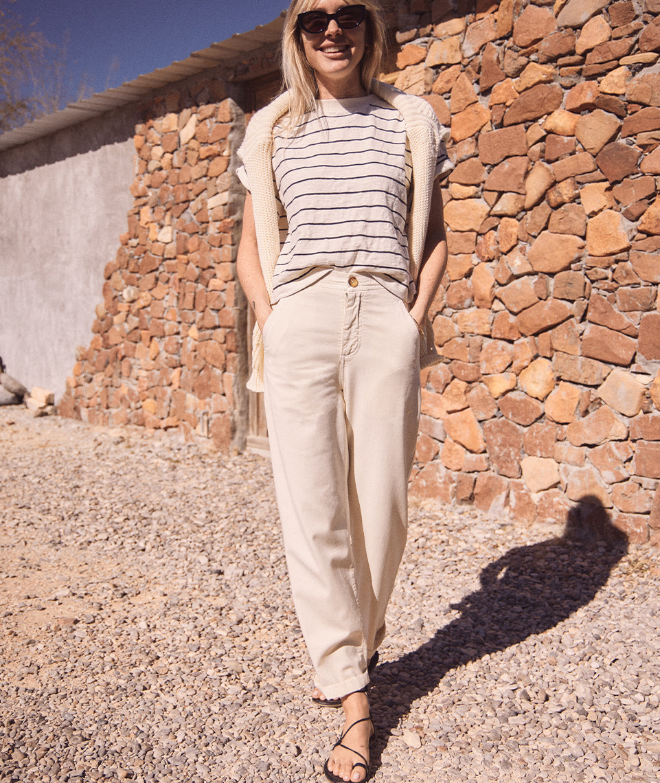Women's Pants – Marine Layer