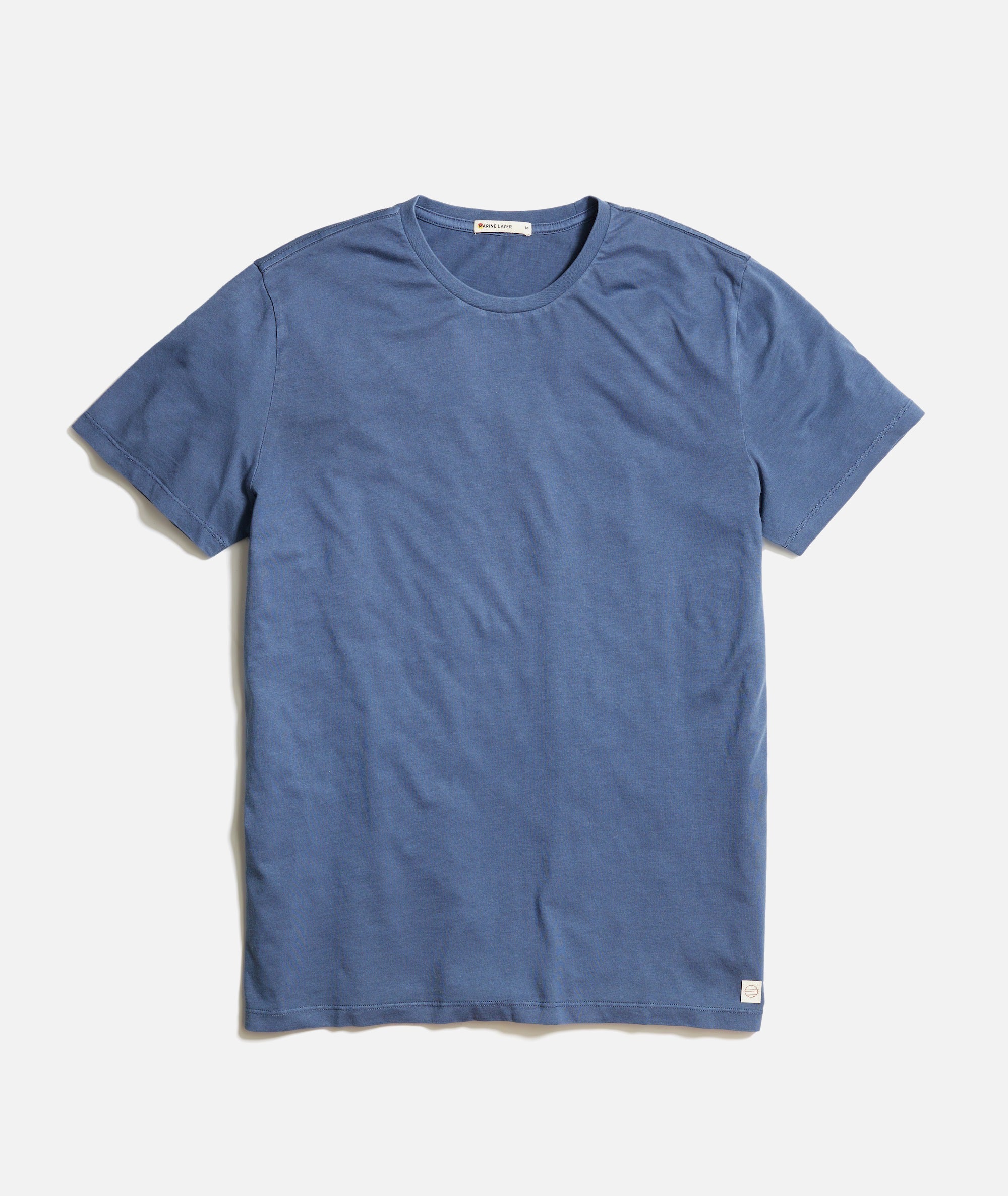 New Guys – Marine Layer