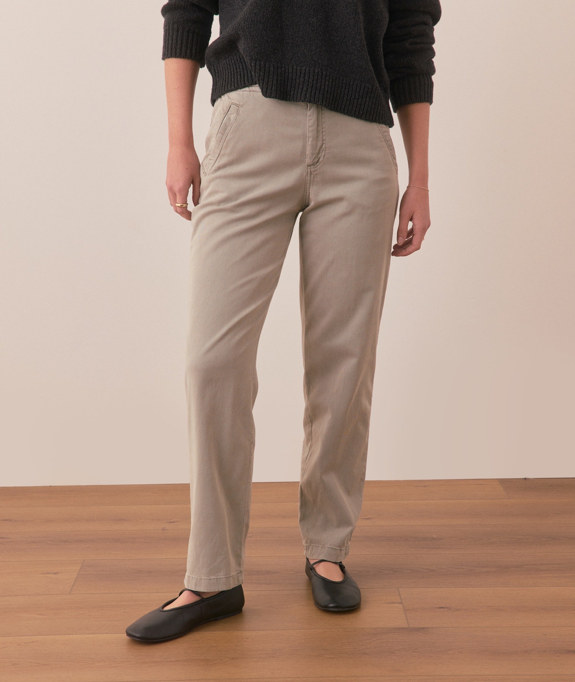 Women's Pants – Marine Layer