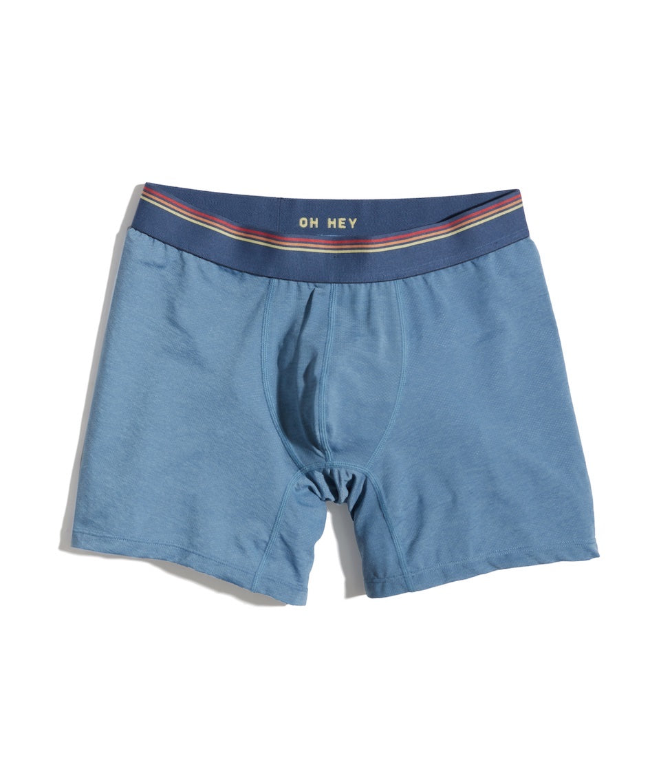 Guys Boxers – Marine Layer
