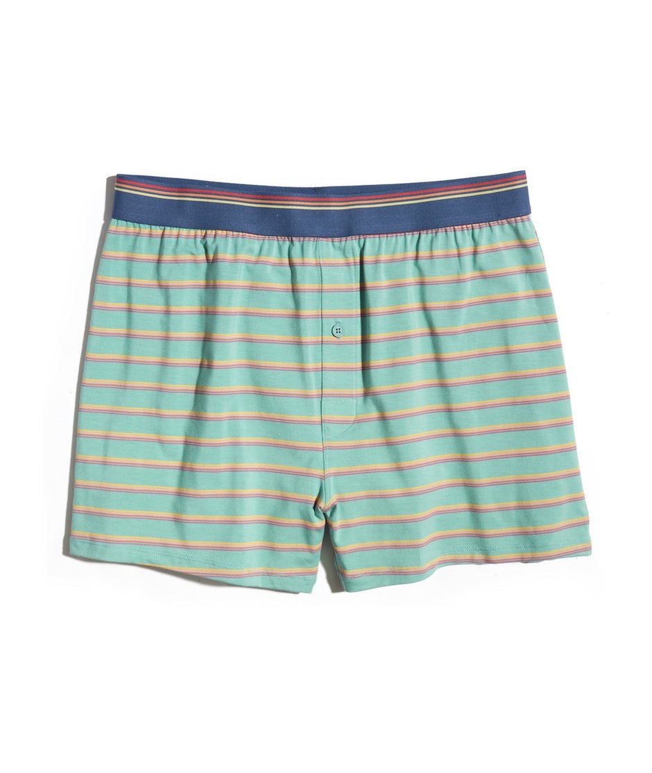 Men's Boxers – Marine Layer
