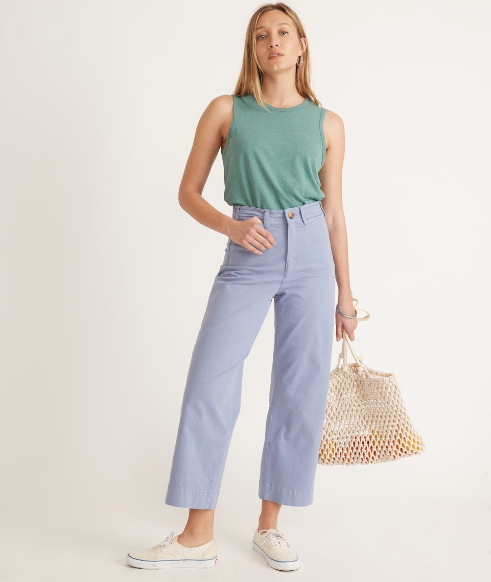 Brighten Up – Marine Layer