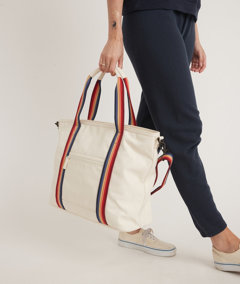 Women's Bags – Marine Layer