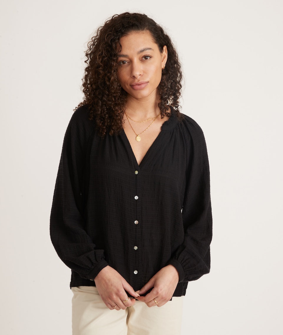 GALS LAST CALL (XS - SMALL) – Marine Layer