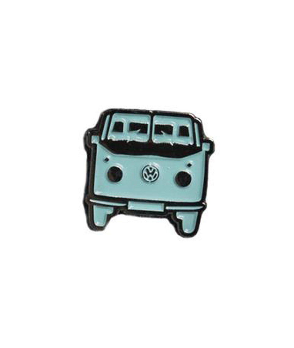 Bus Pin – Marine Layer