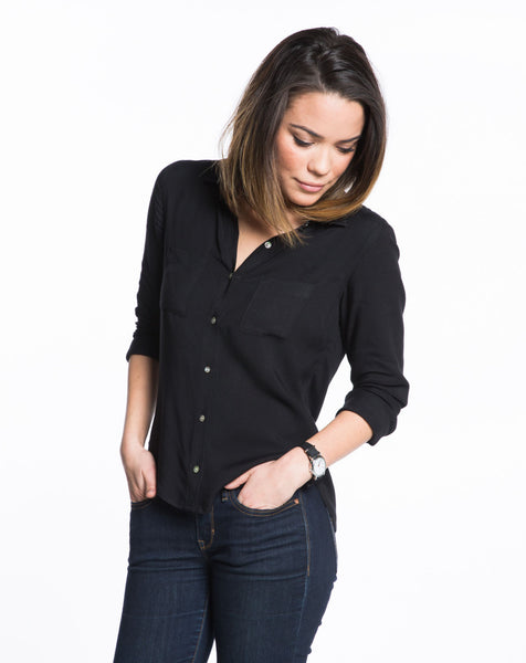 The Piper – Marine Layer