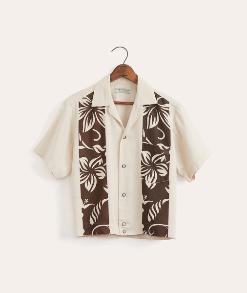 The Nihoa – Marine Layer