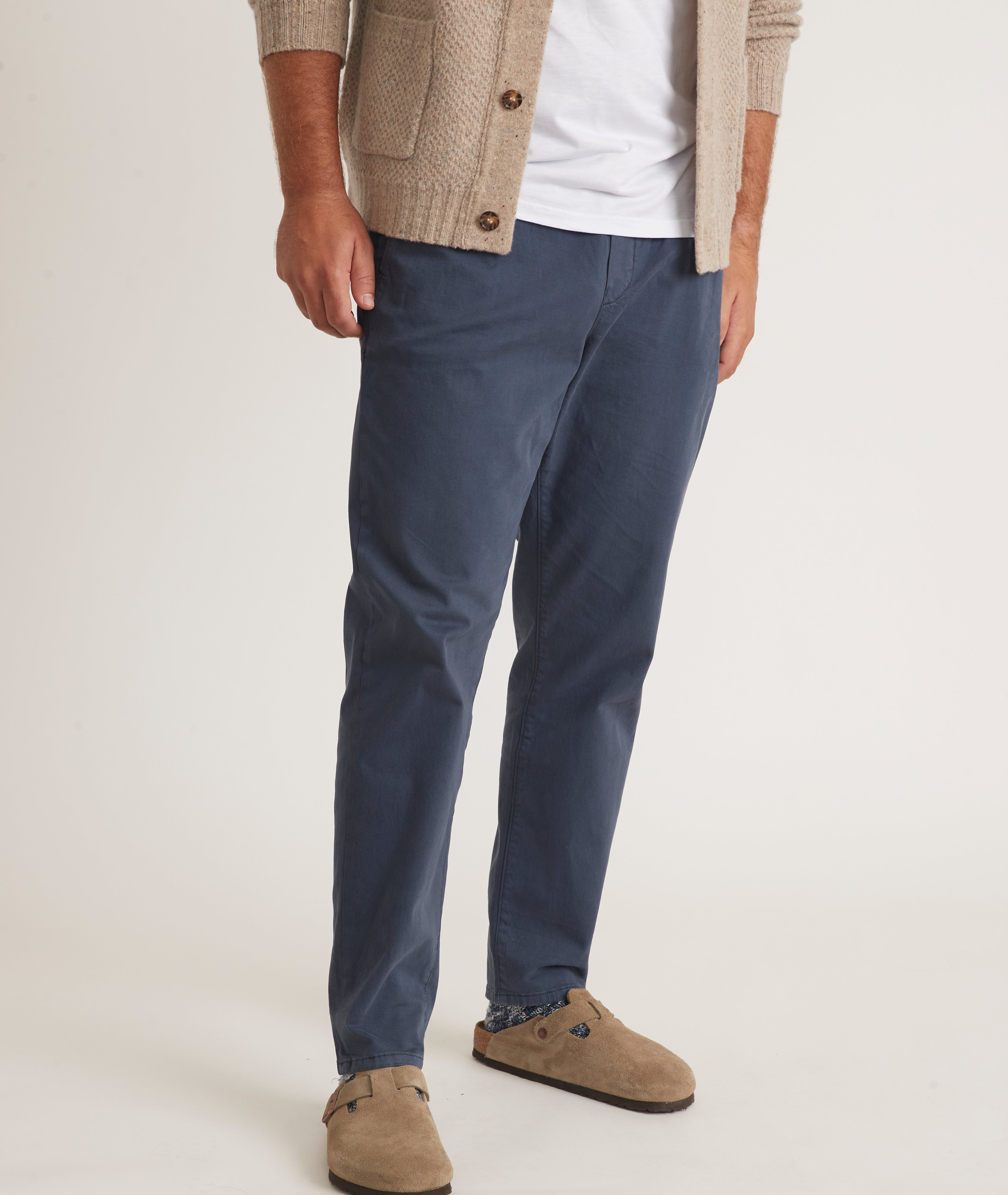 Guys Pants – Tagged "saturdaypant" – Marine Layer